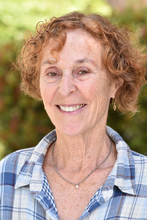 Jane Margolis: Gates Foundation Grant Will Advance Research on ...