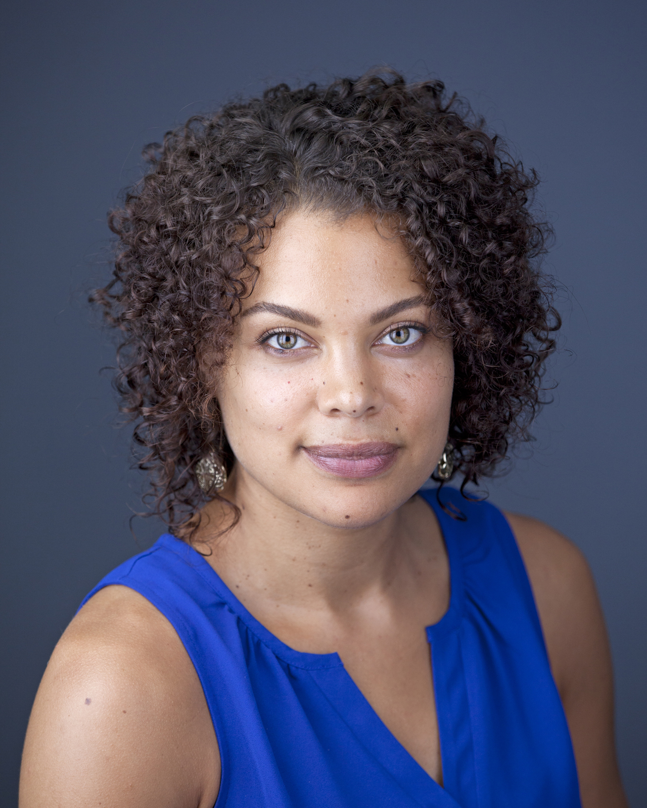 Jessica Harris: Resources for Exploring Race, Racism, and Anti-Racism