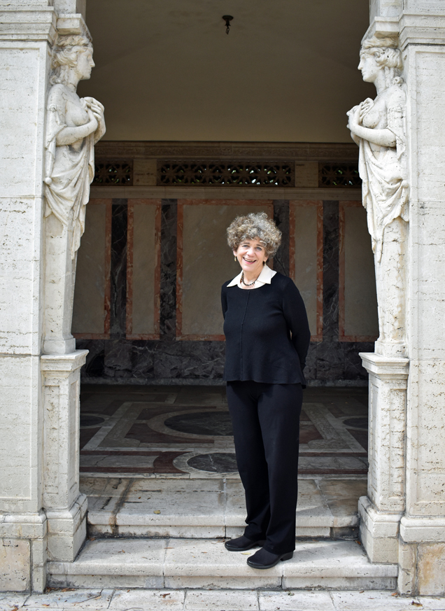 Johanna Drucker: New Book on Ilia Zdanevich a Biography Within a Biography