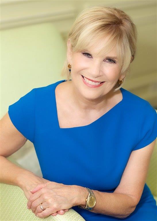 Dale Atkins: New Book Focuses on Developing Compassion in Children