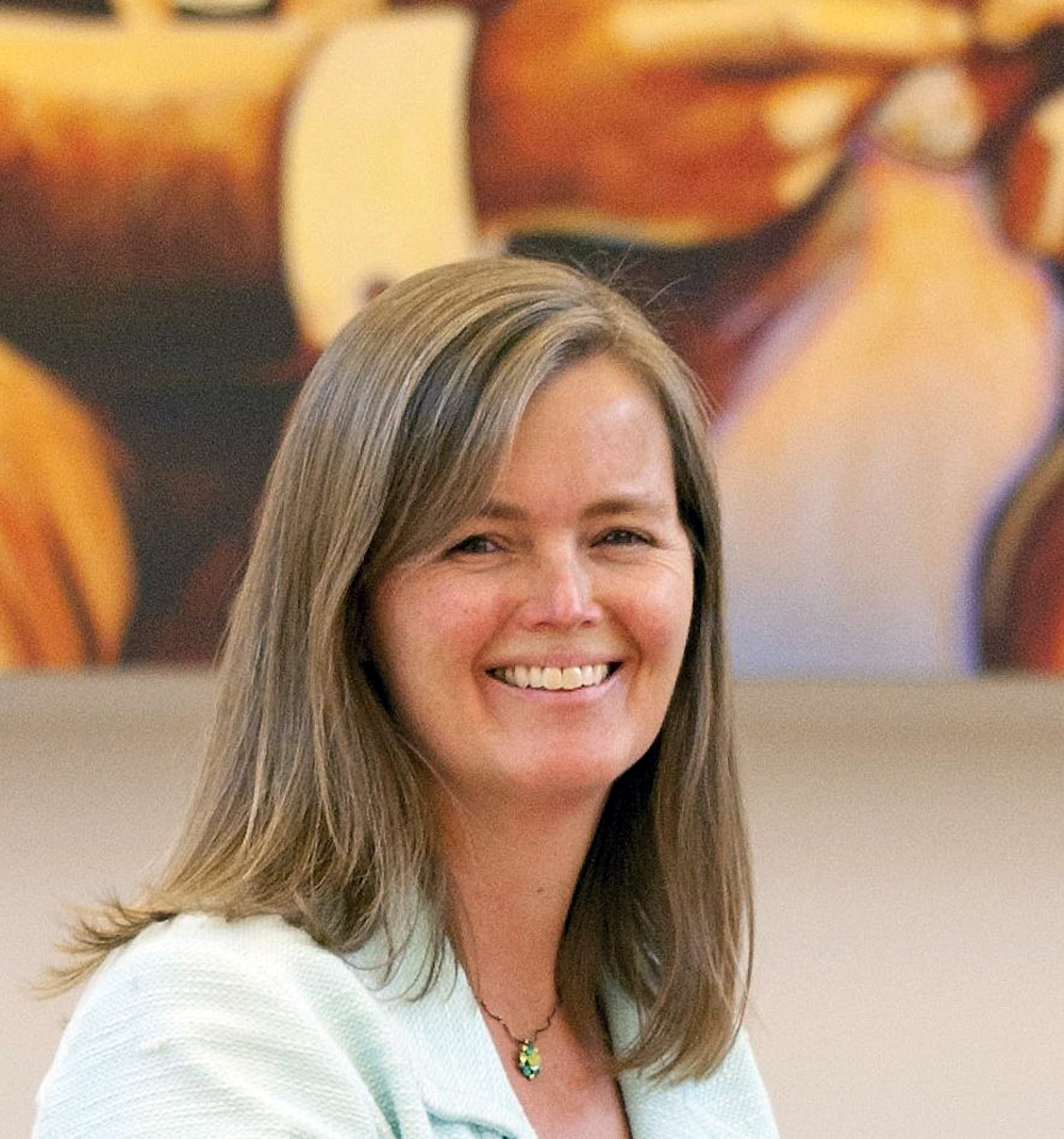 UCLA Center for Community Schooling: Justice and Care in Pandemic Learning