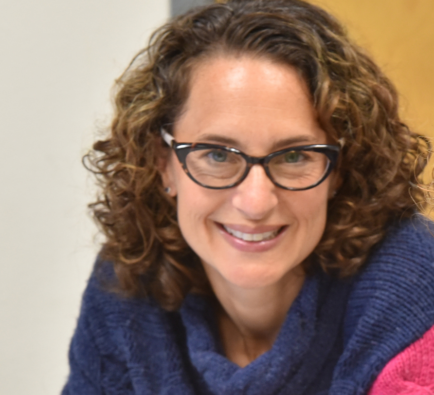 Julie Flapan: New State Budget Can Address Computer Science Inequity