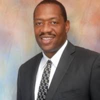 UCLA Center for the Transformation of Schools Researcher Stanley L ...