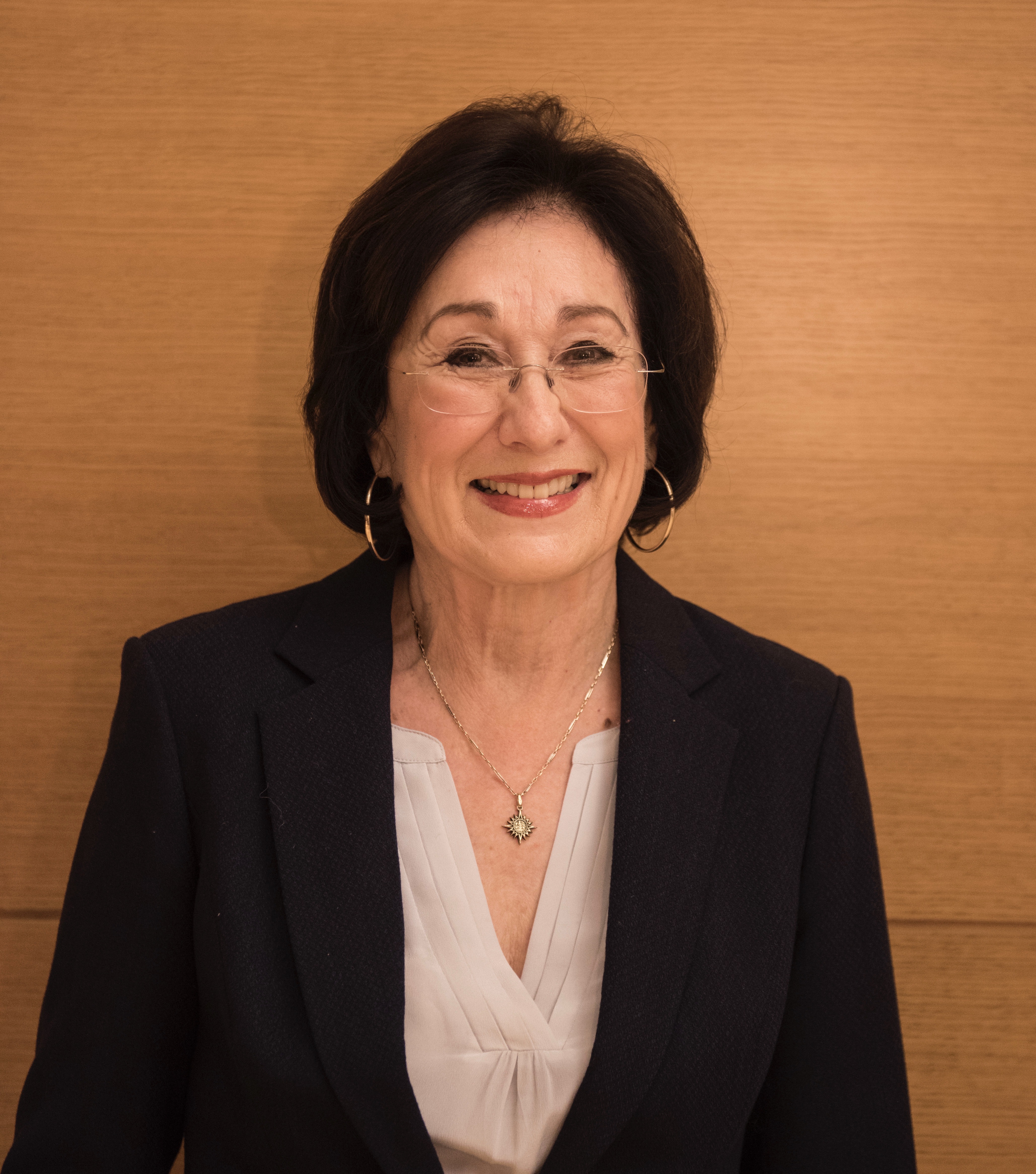 UCLA Civil Rights Project Decries Supreme Court Ruling on Affirmative ...