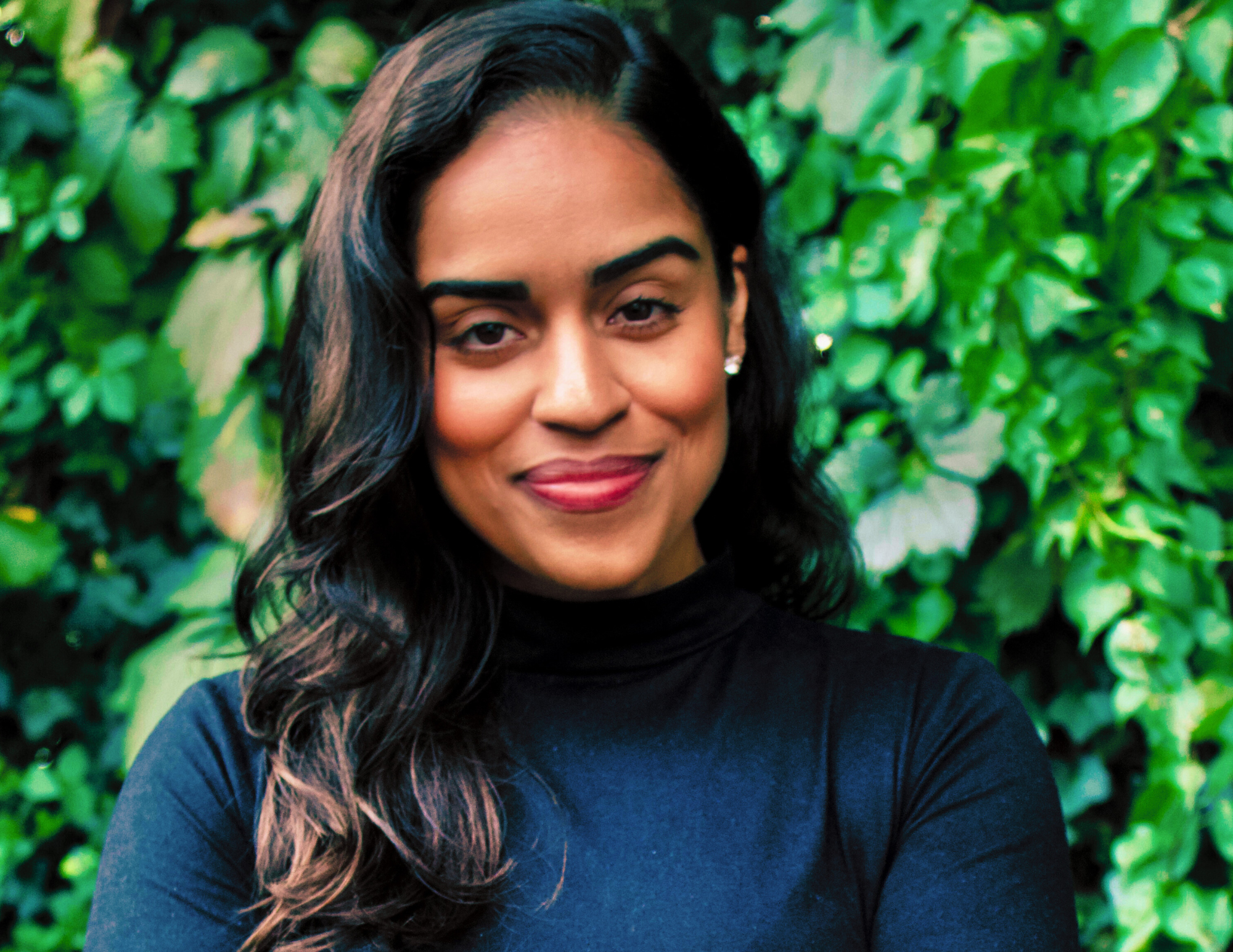 Elianny Edwards Named Recipient of 2023 AERA Outstanding Dissertation ...