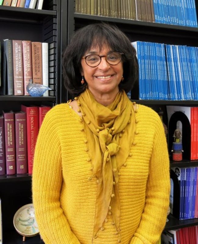UCLA’s Sandra Graham Honored With Association for Psychological Science ...