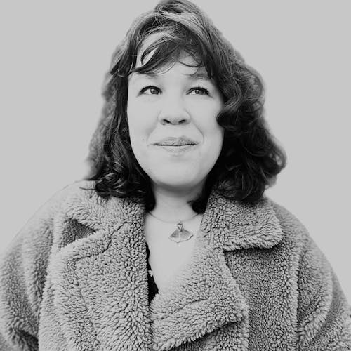 Sarah Sluimer | Uitgeverij Pluim