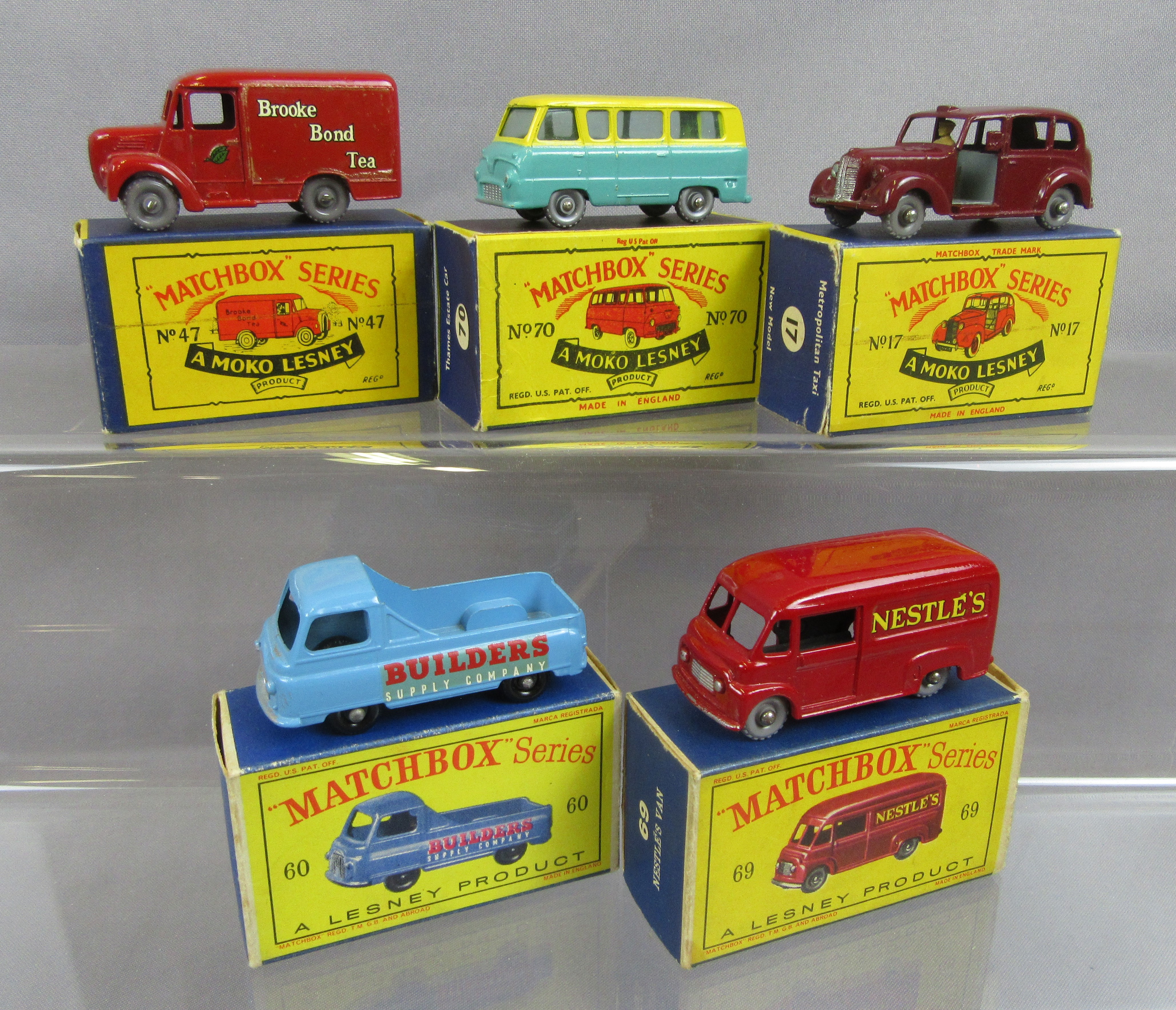 Homepage | UK Toy Auctions