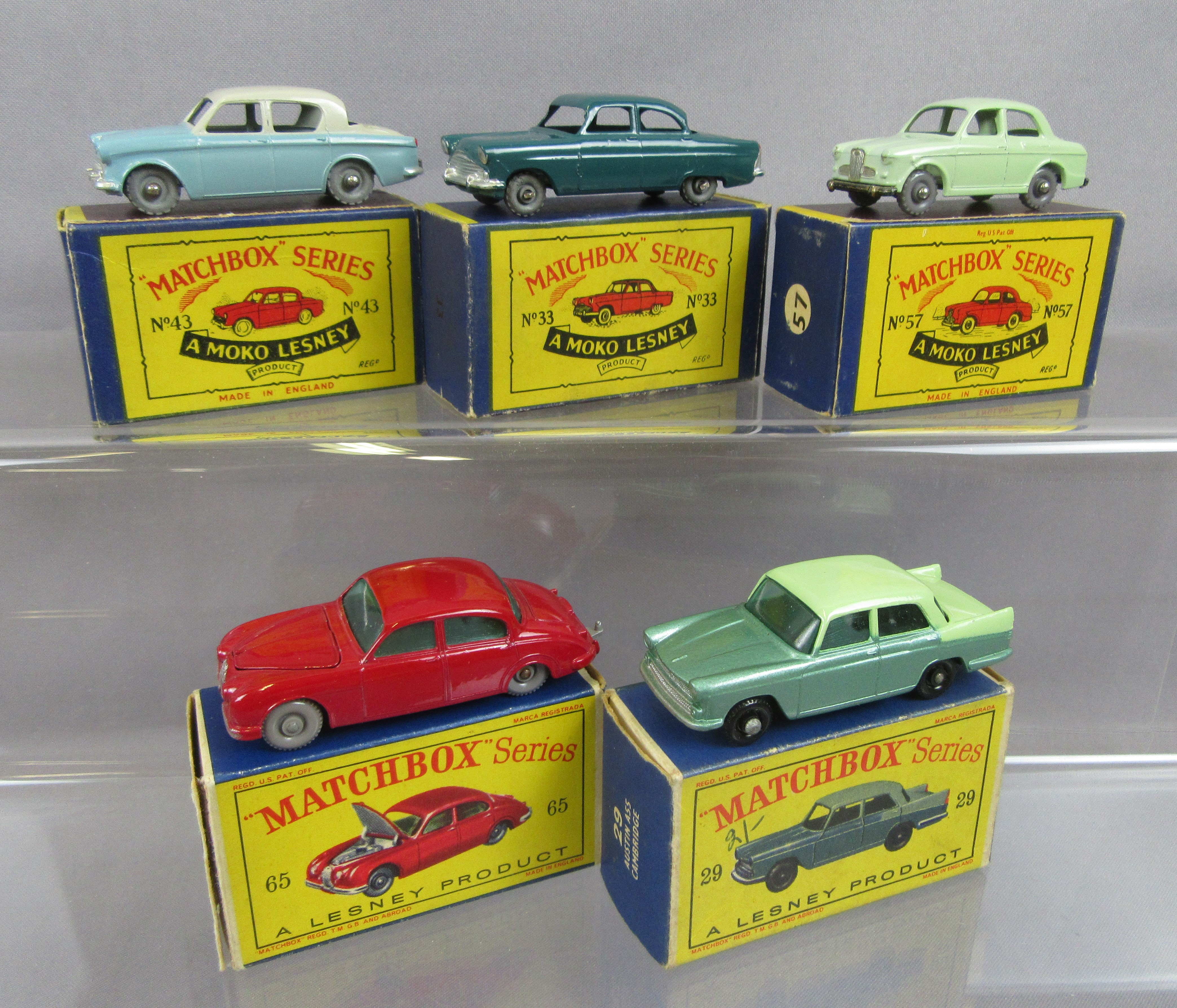 Homepage | UK Toy Auctions
