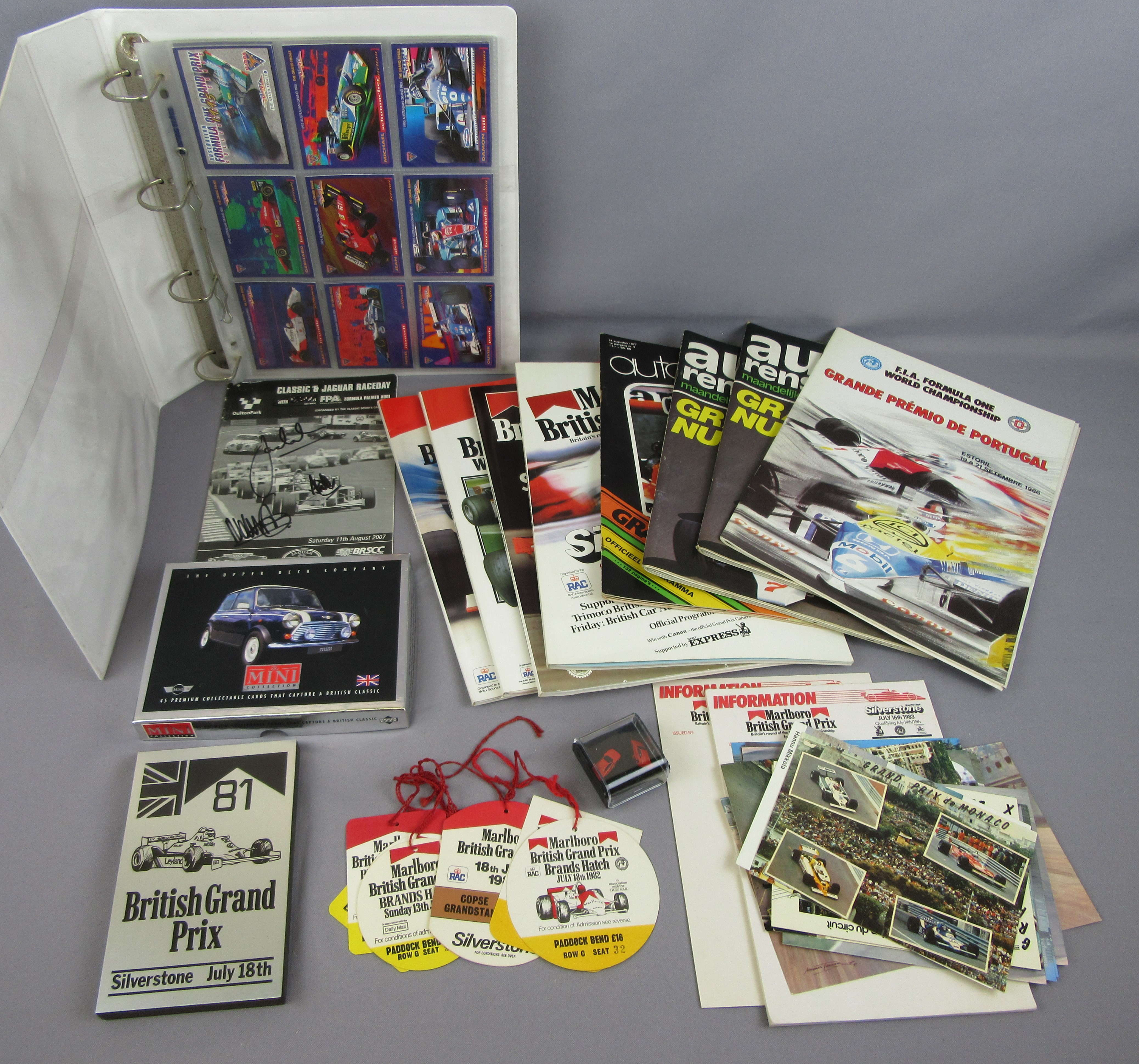 Homepage | UK Toy Auctions