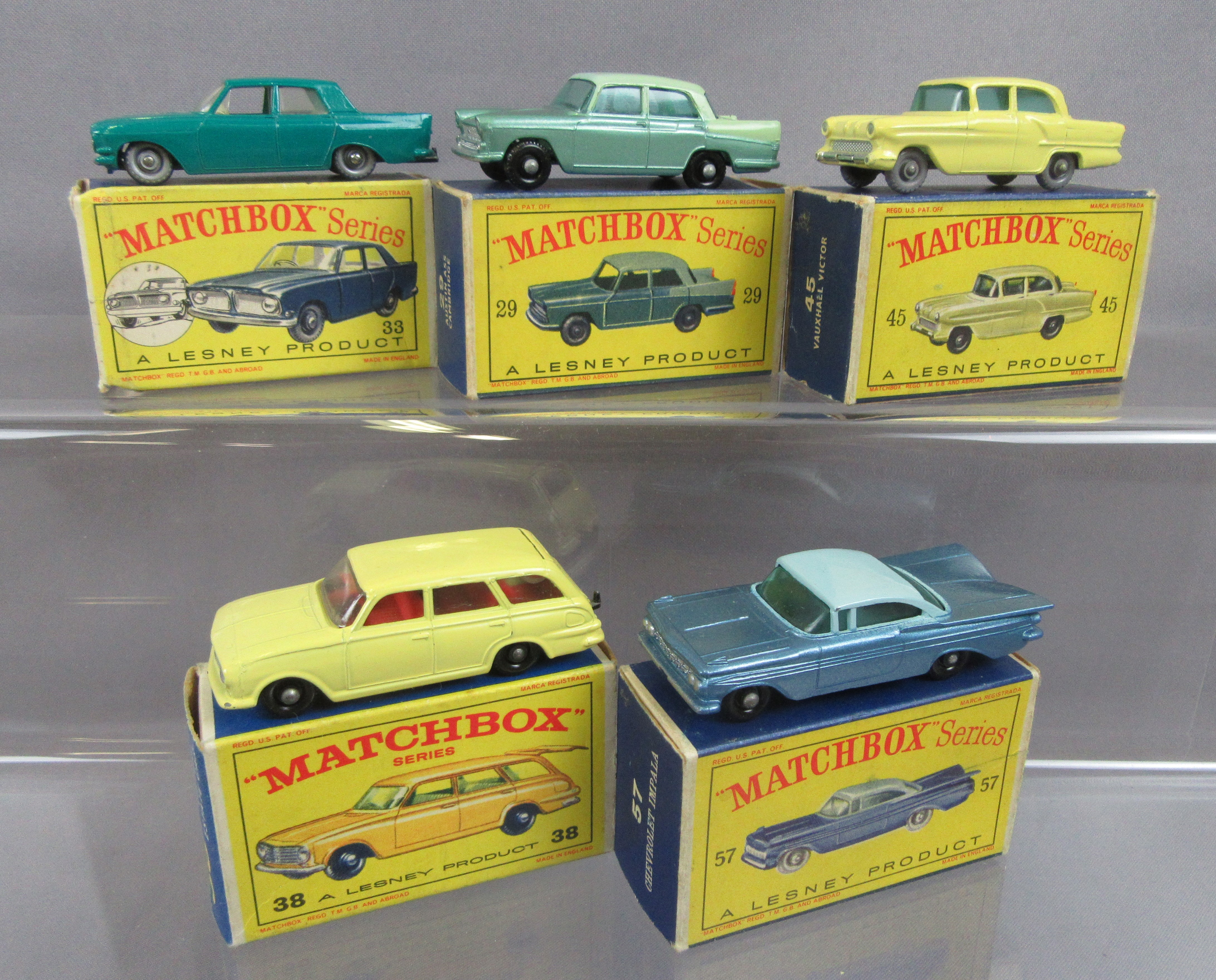 Homepage | UK Toy Auctions