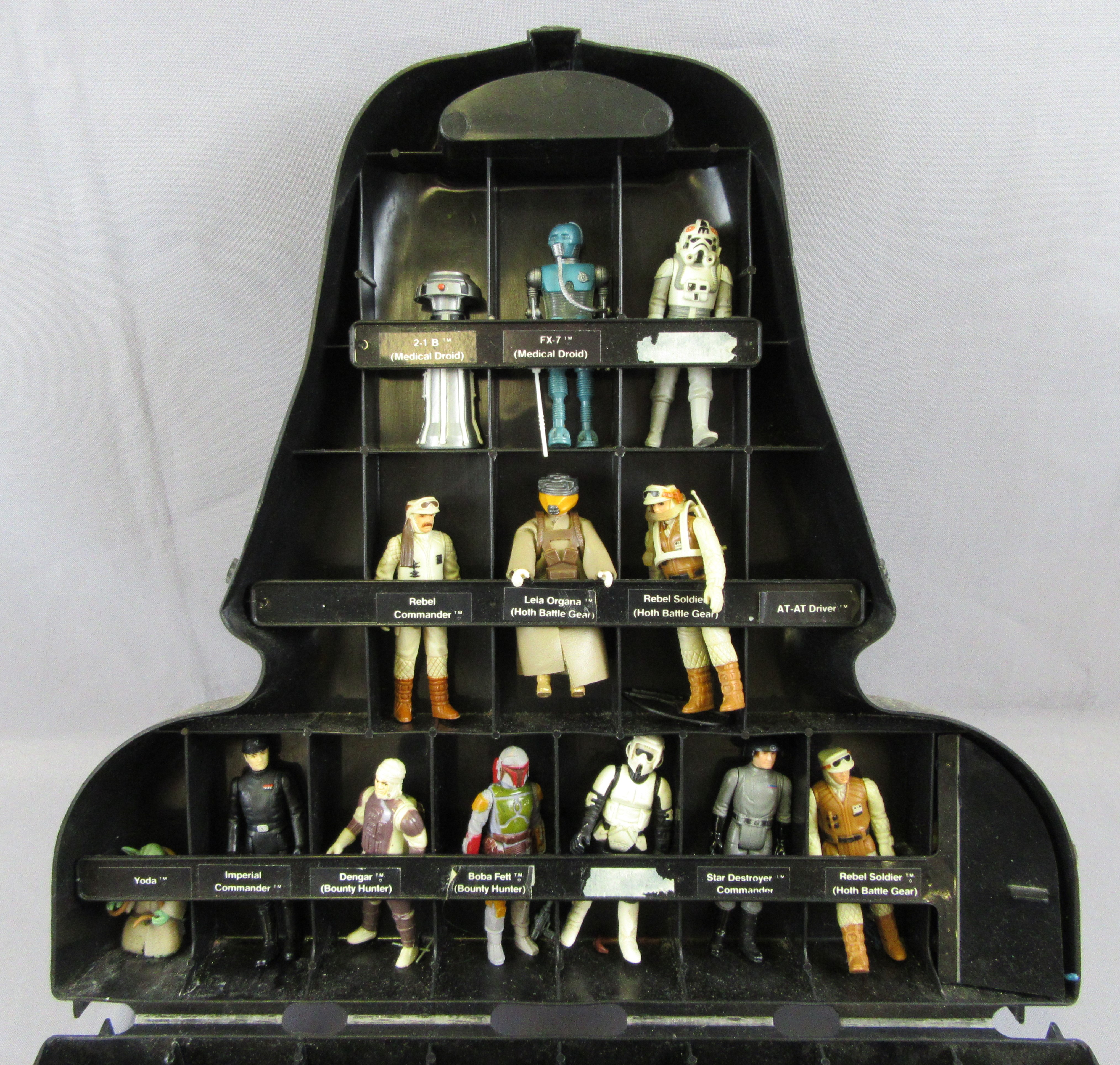 Homepage | UK Toy Auctions