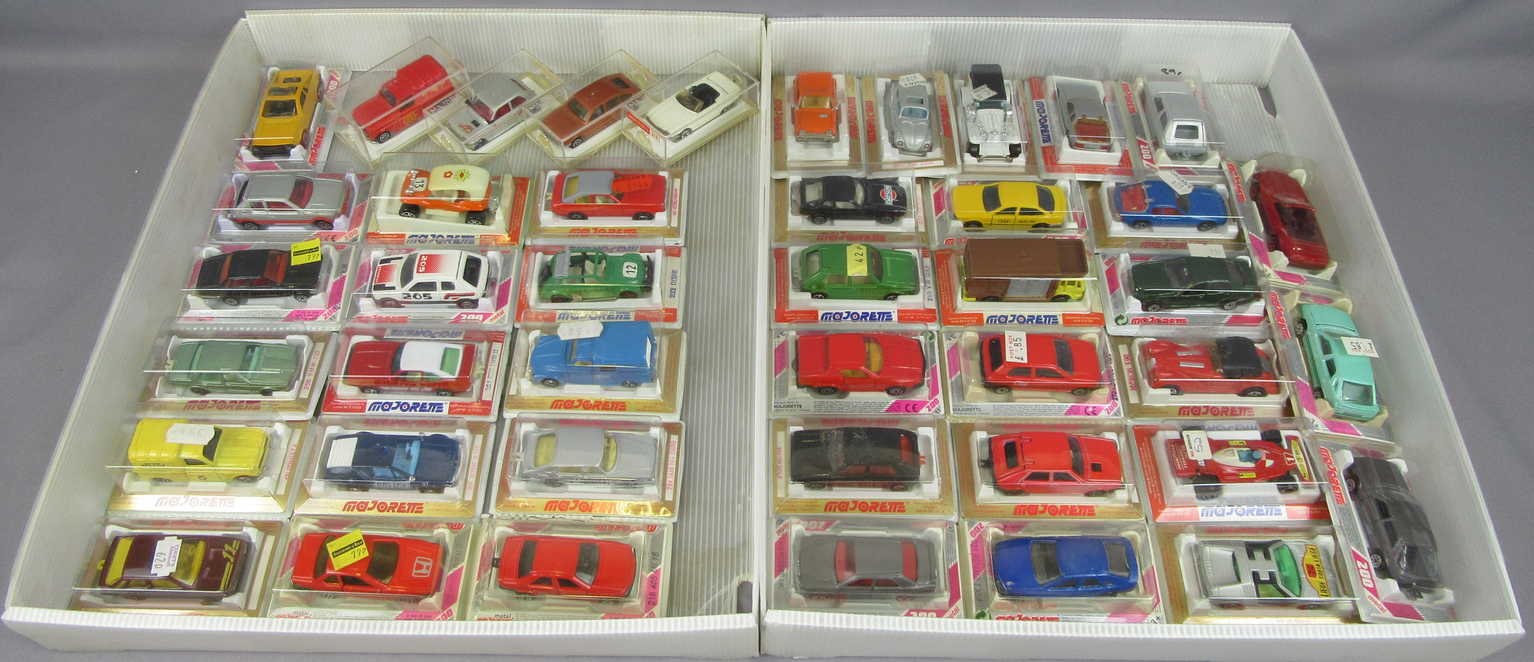 Homepage | UK Toy Auctions