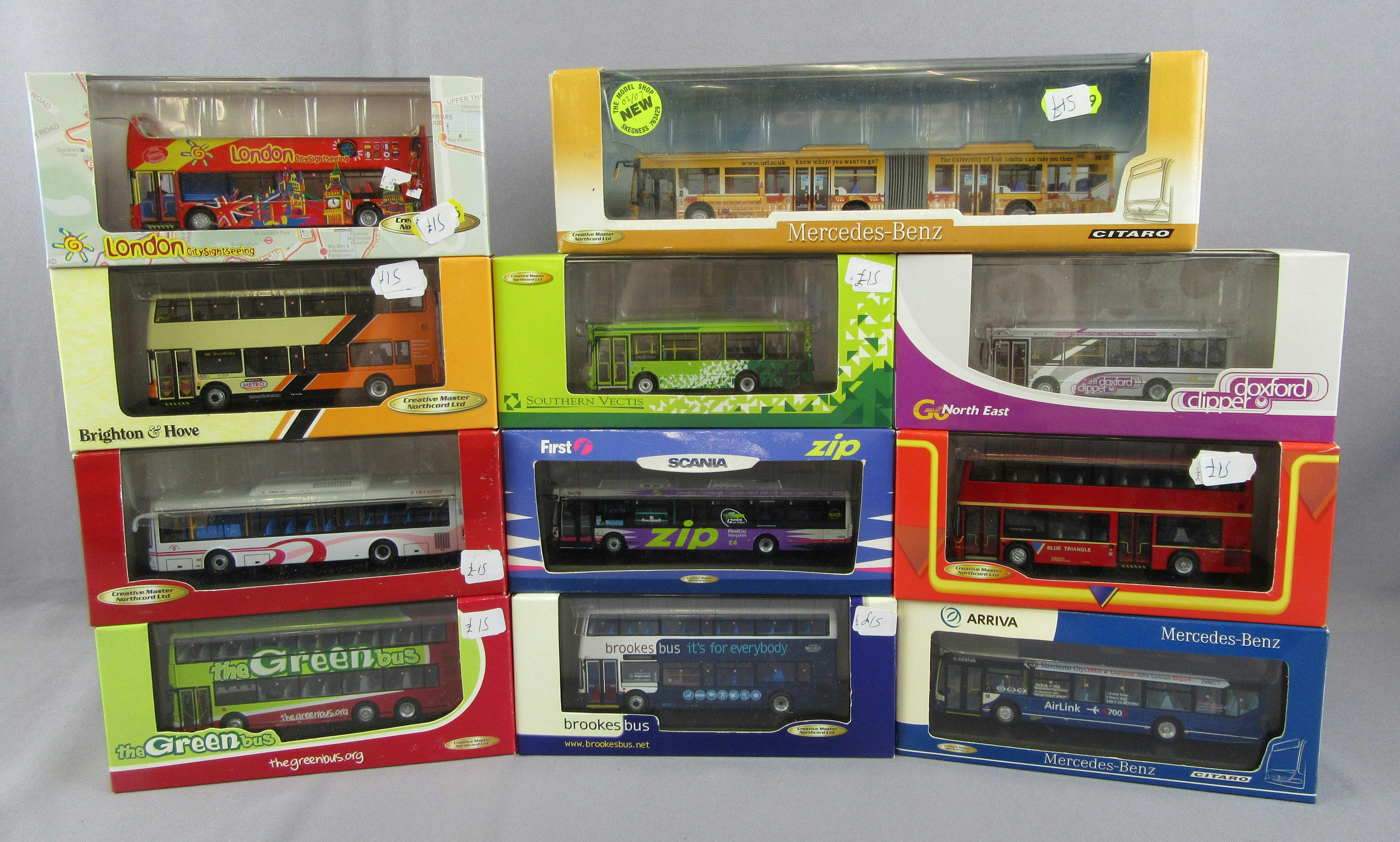 Homepage | UK Toy Auctions