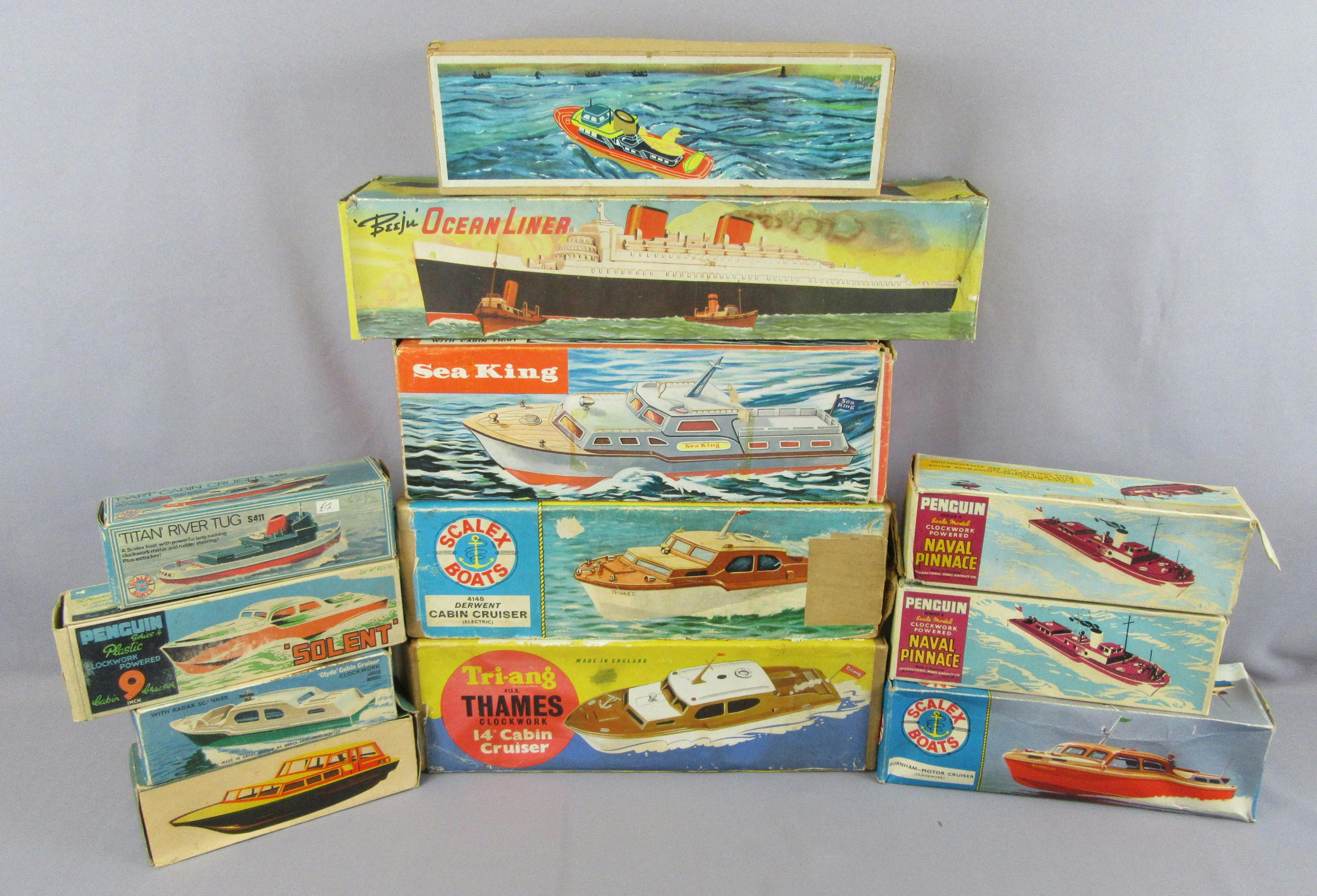 Homepage | UK Toy Auctions