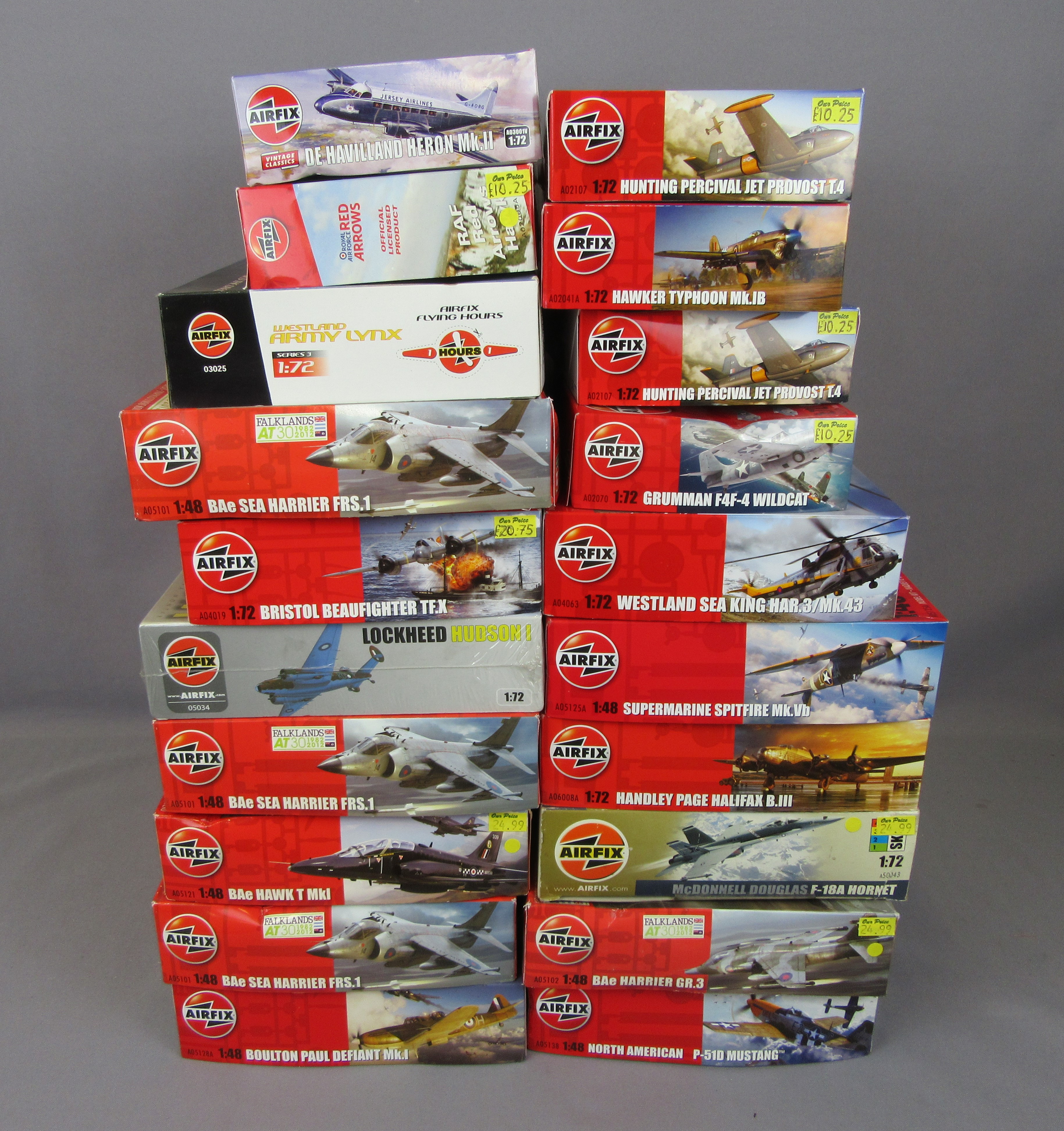 Homepage | UK Toy Auctions