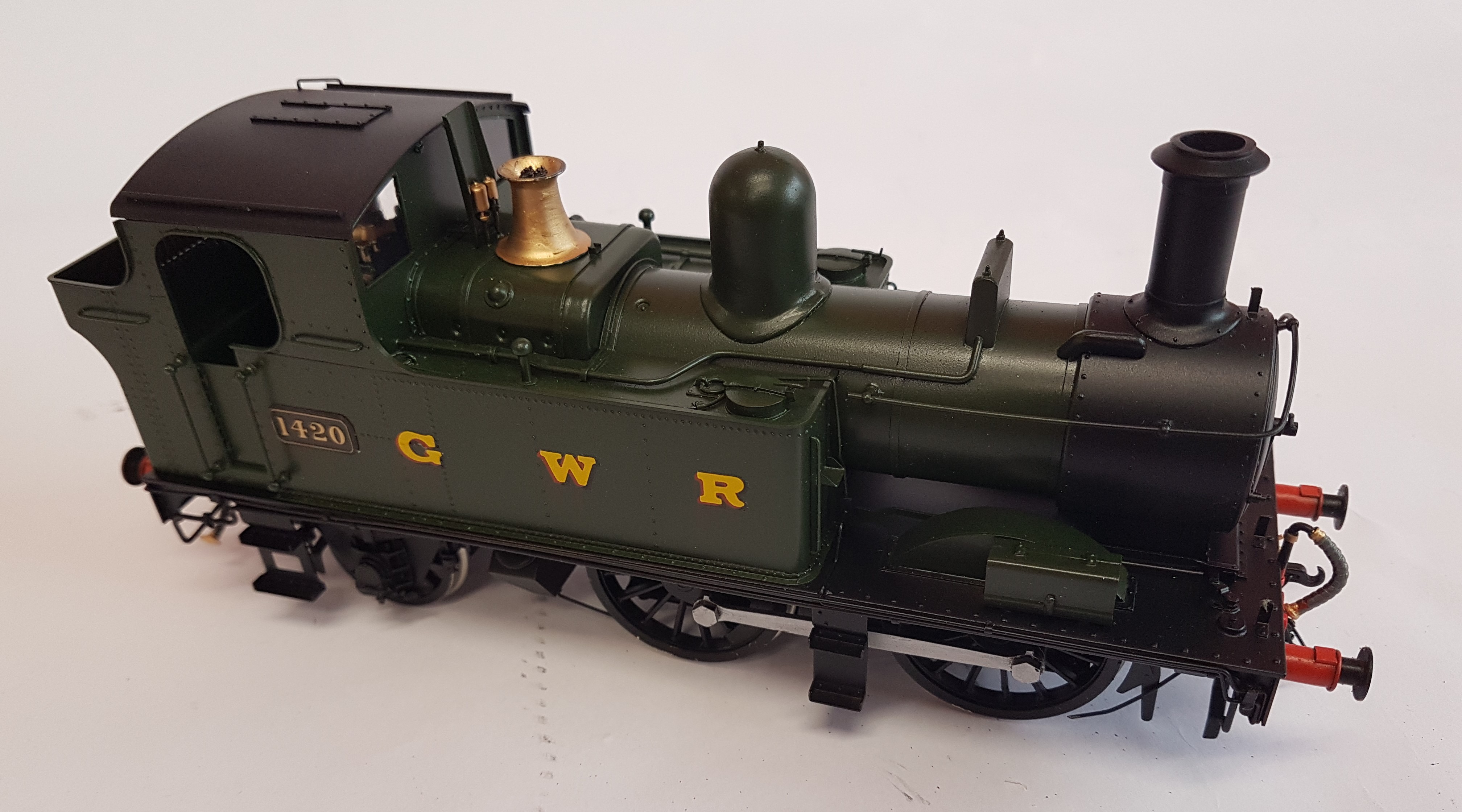 Homepage | UK Toy Auctions