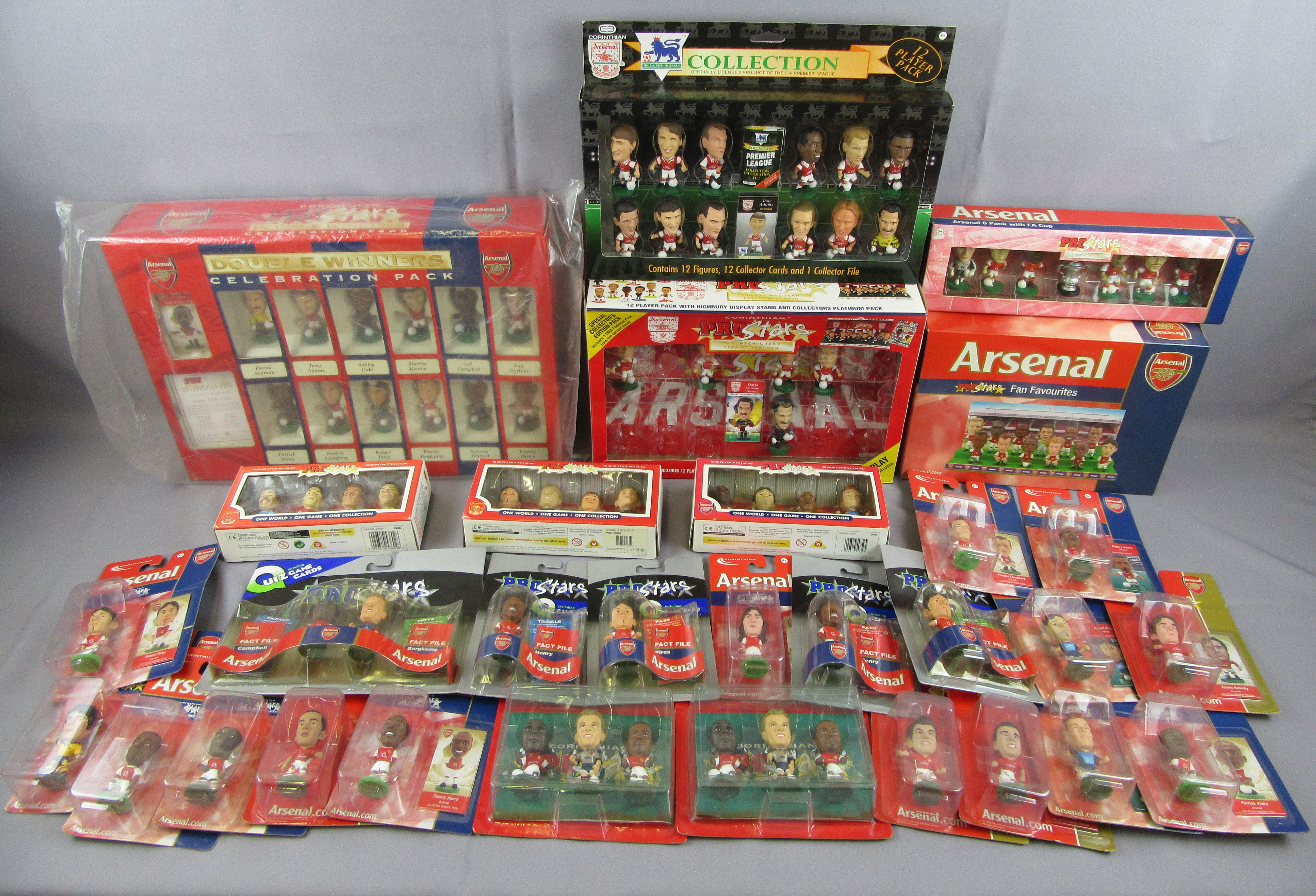 Homepage | UK Toy Auctions