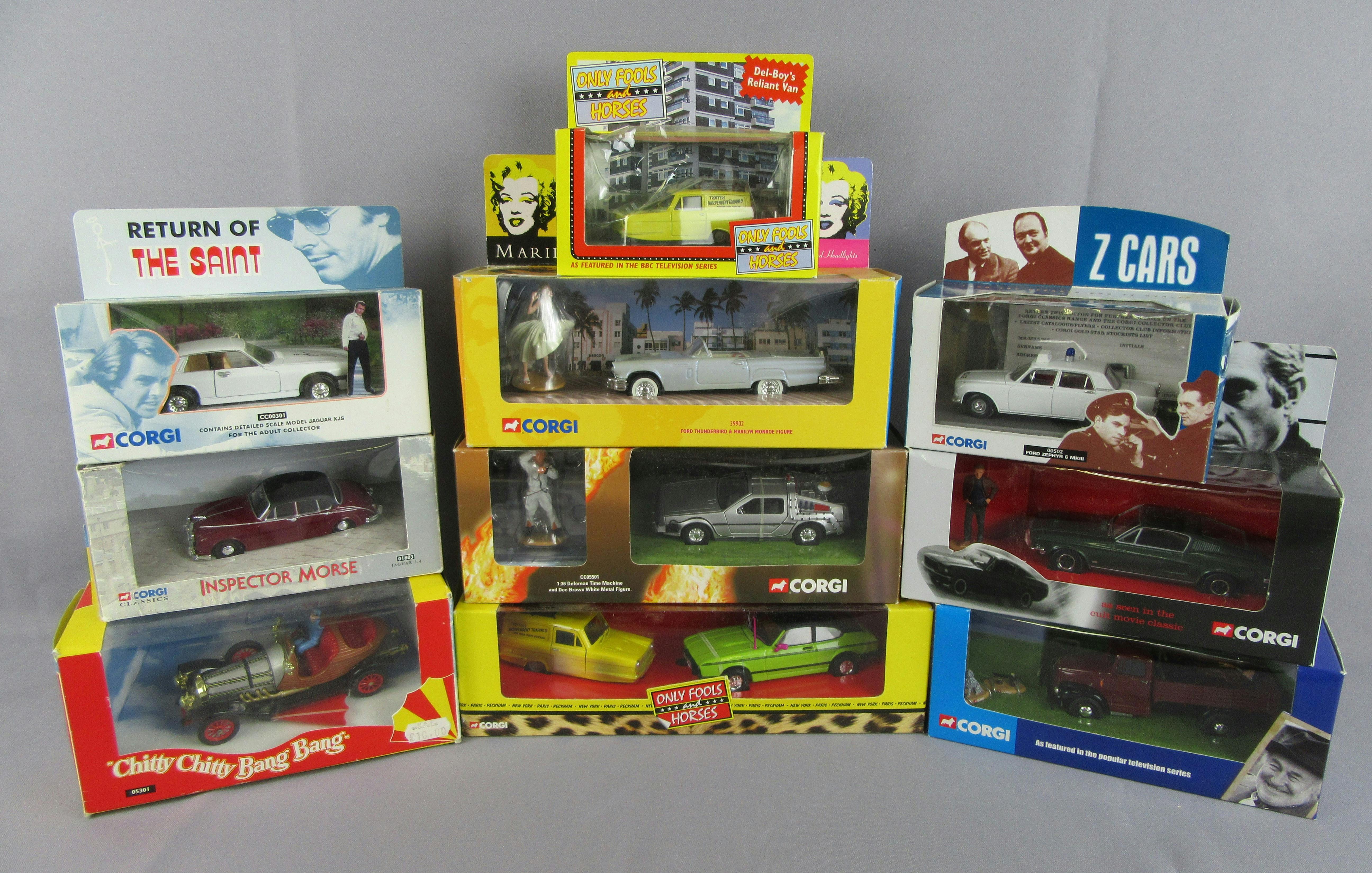 Homepage | UK Toy Auctions