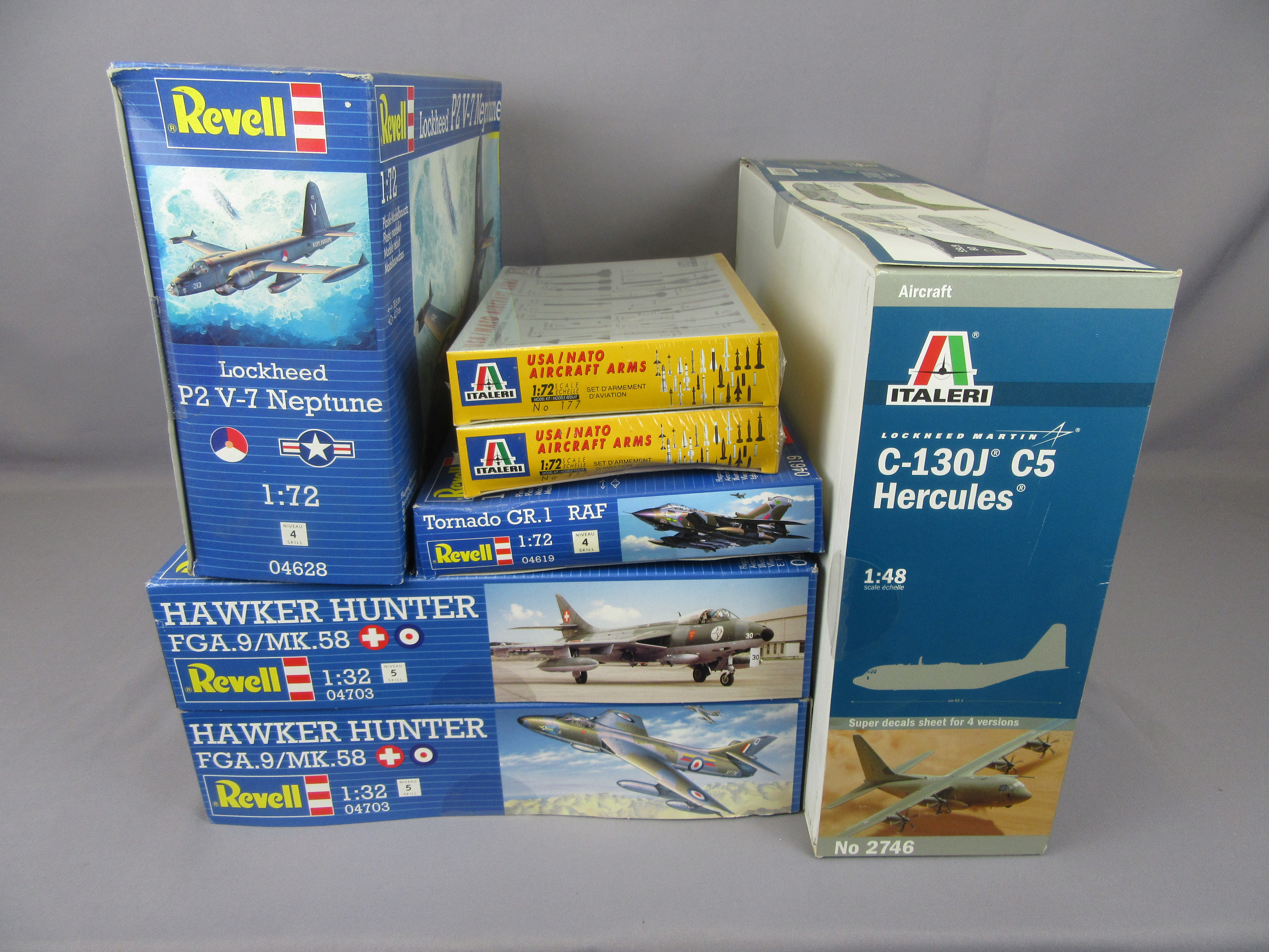 Welcome to The UK Toy & Model Auction