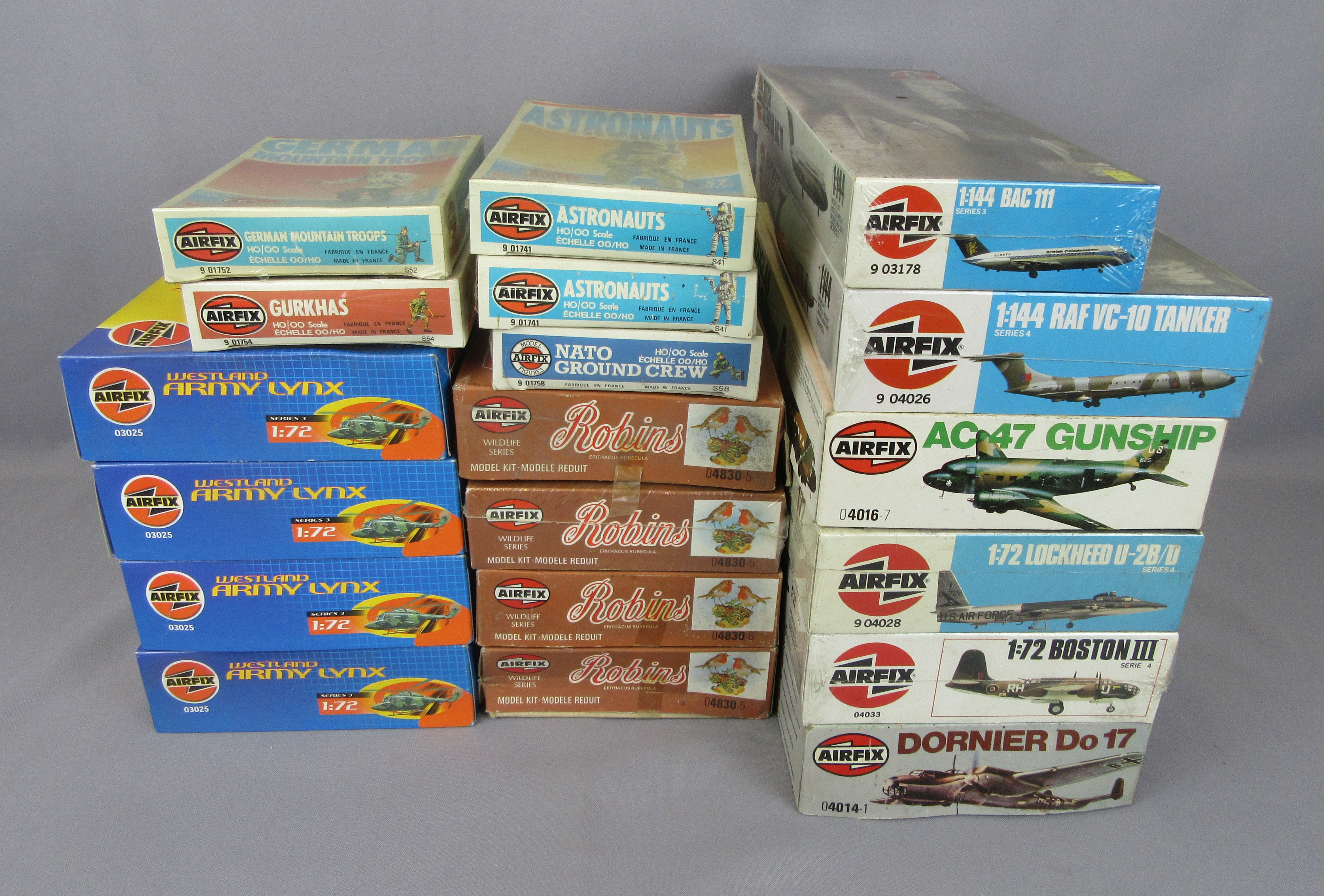 Welcome to The UK Toy & Model Auction