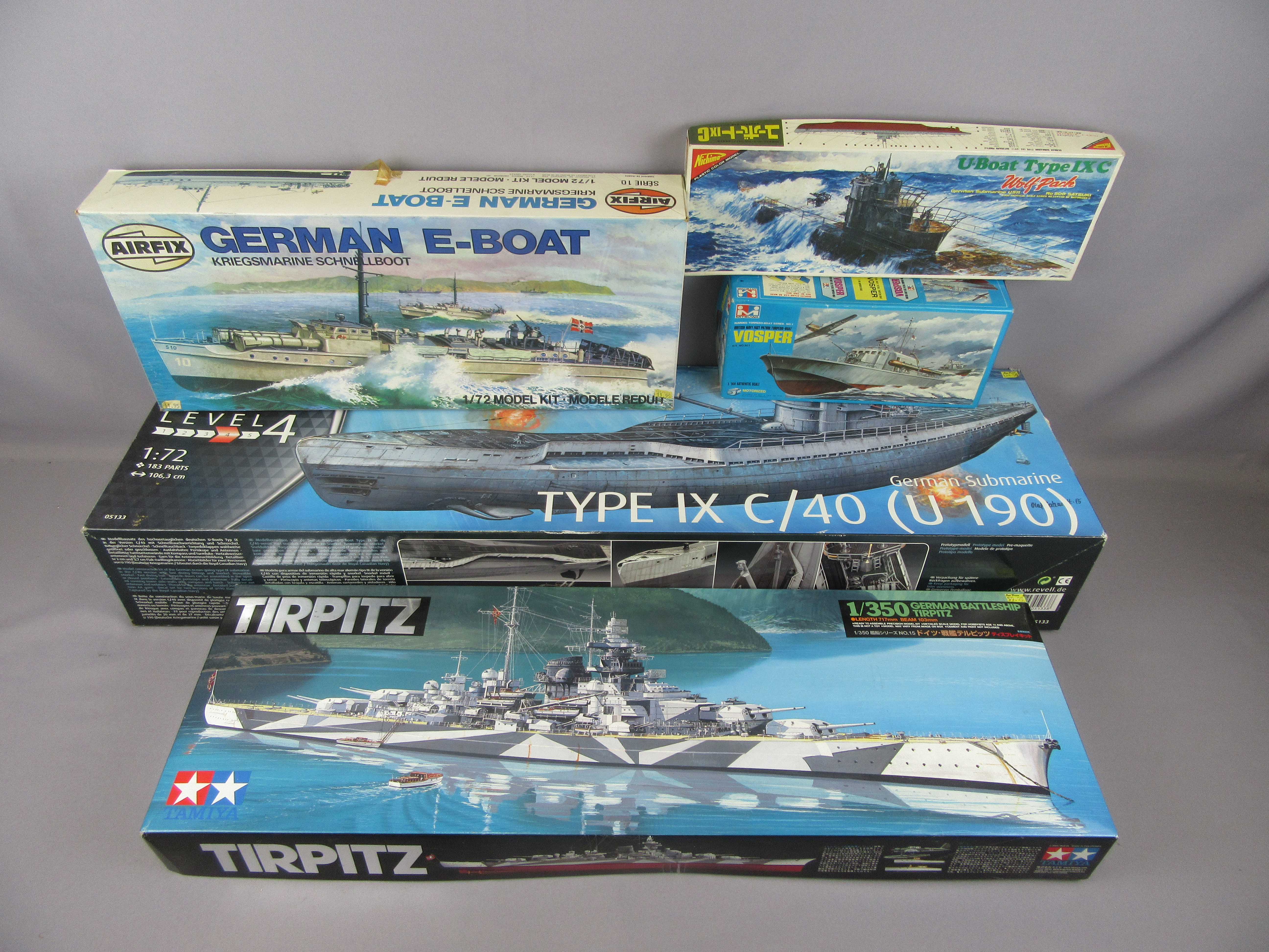 Welcome to The UK Toy & Model Auction