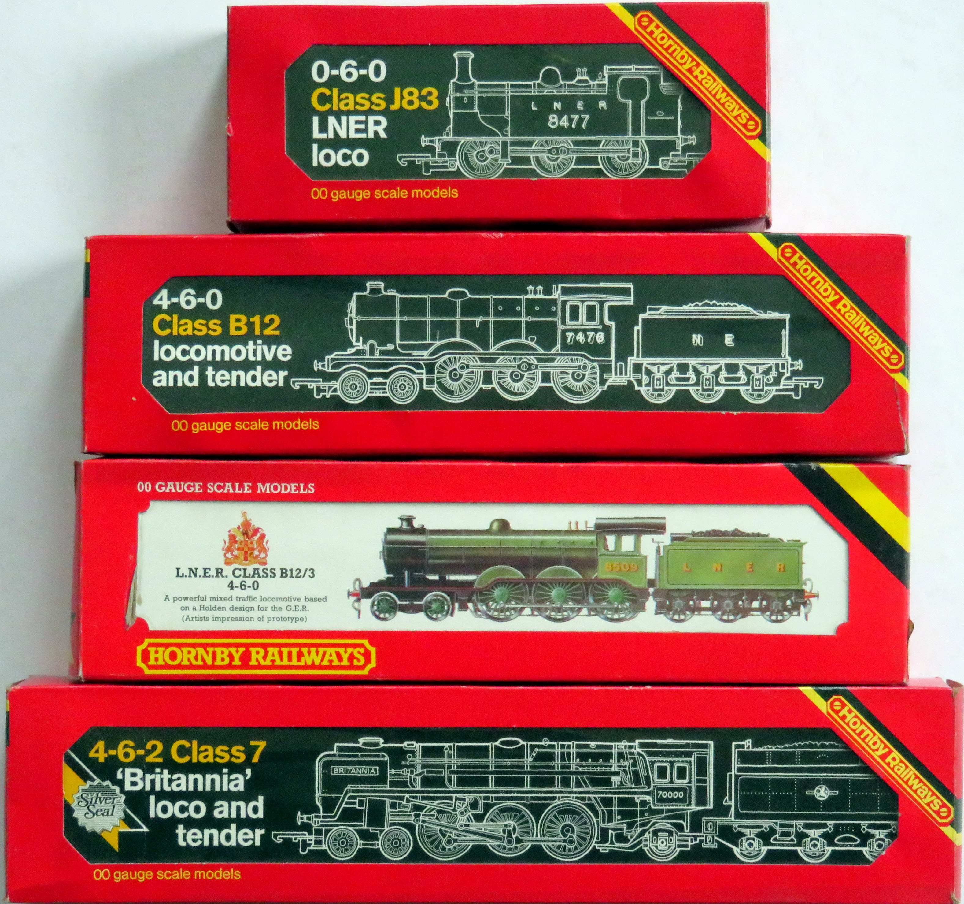 Welcome to The UK Toy & Model Auction