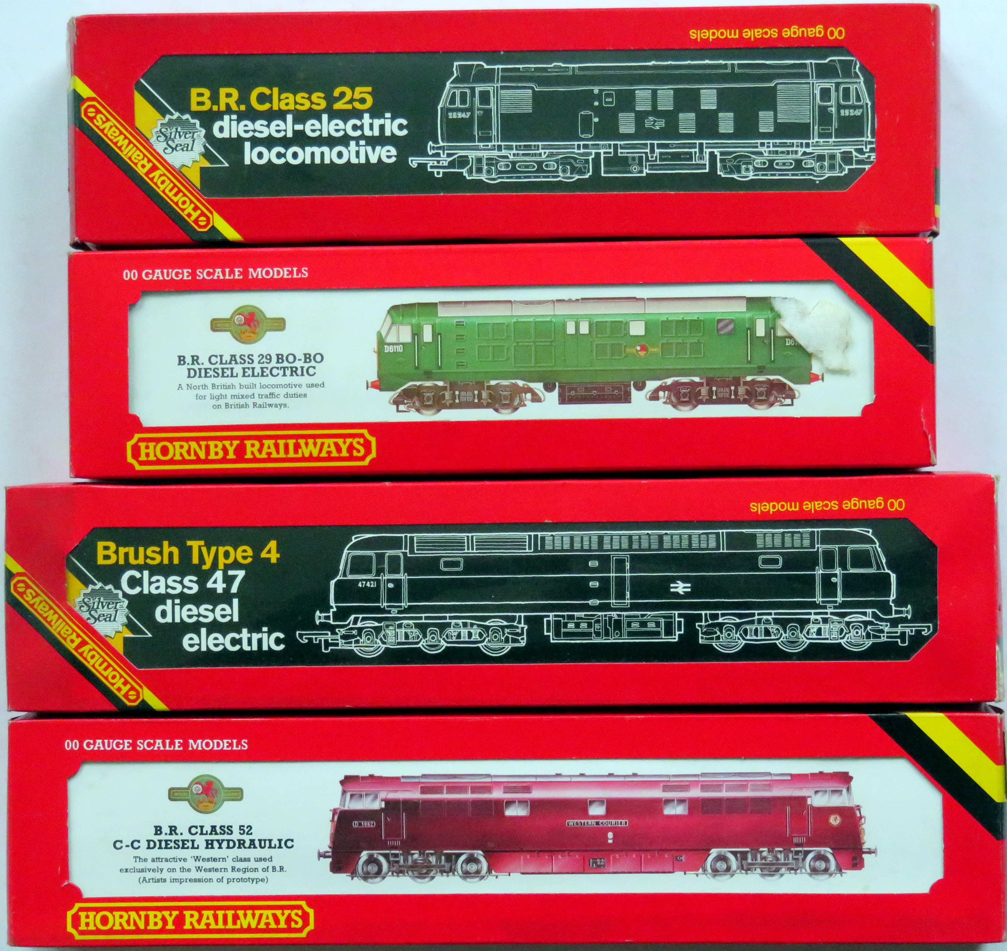 Welcome to The UK Toy & Model Auction