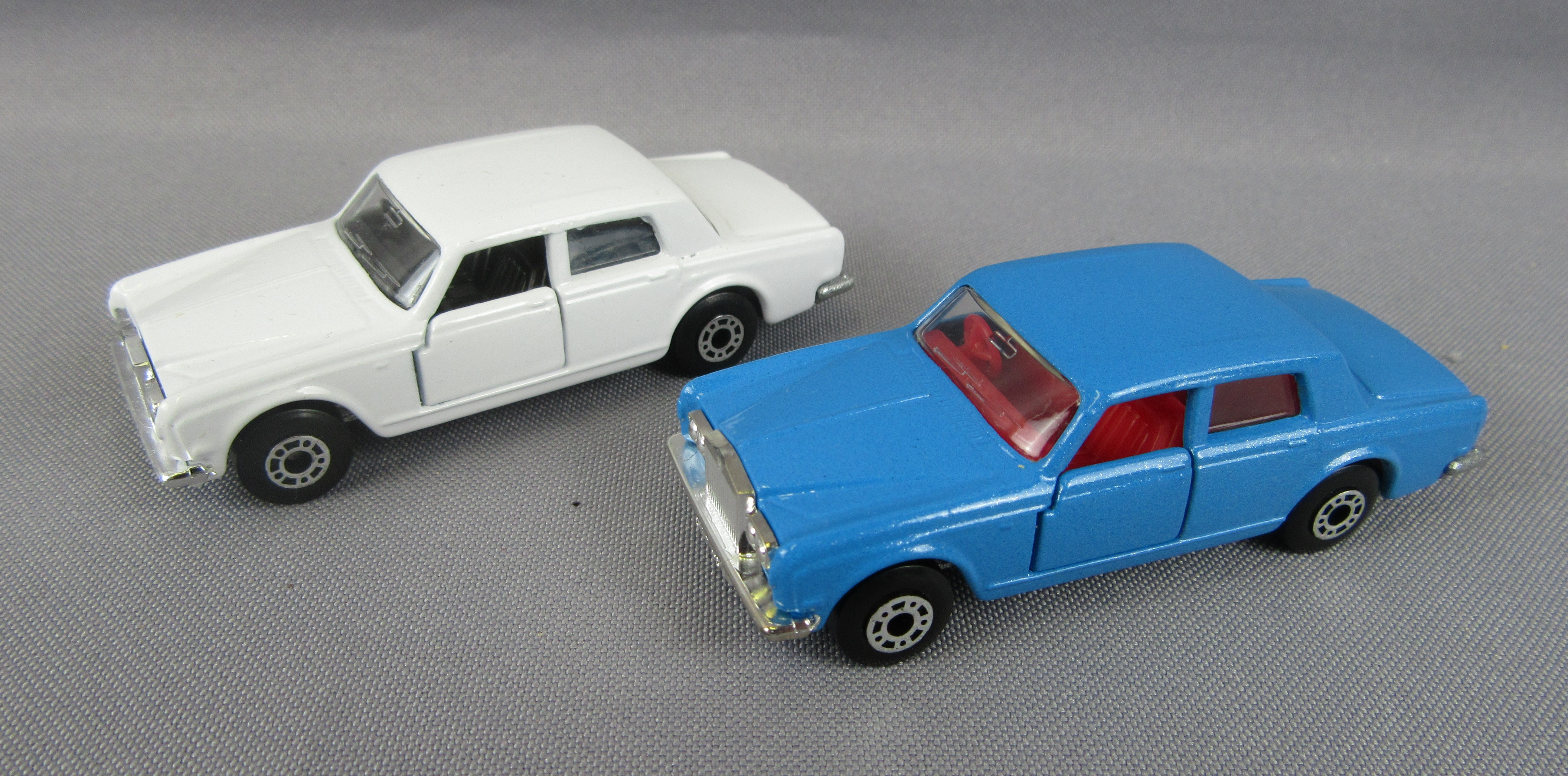 Welcome to The UK Toy & Model Auction