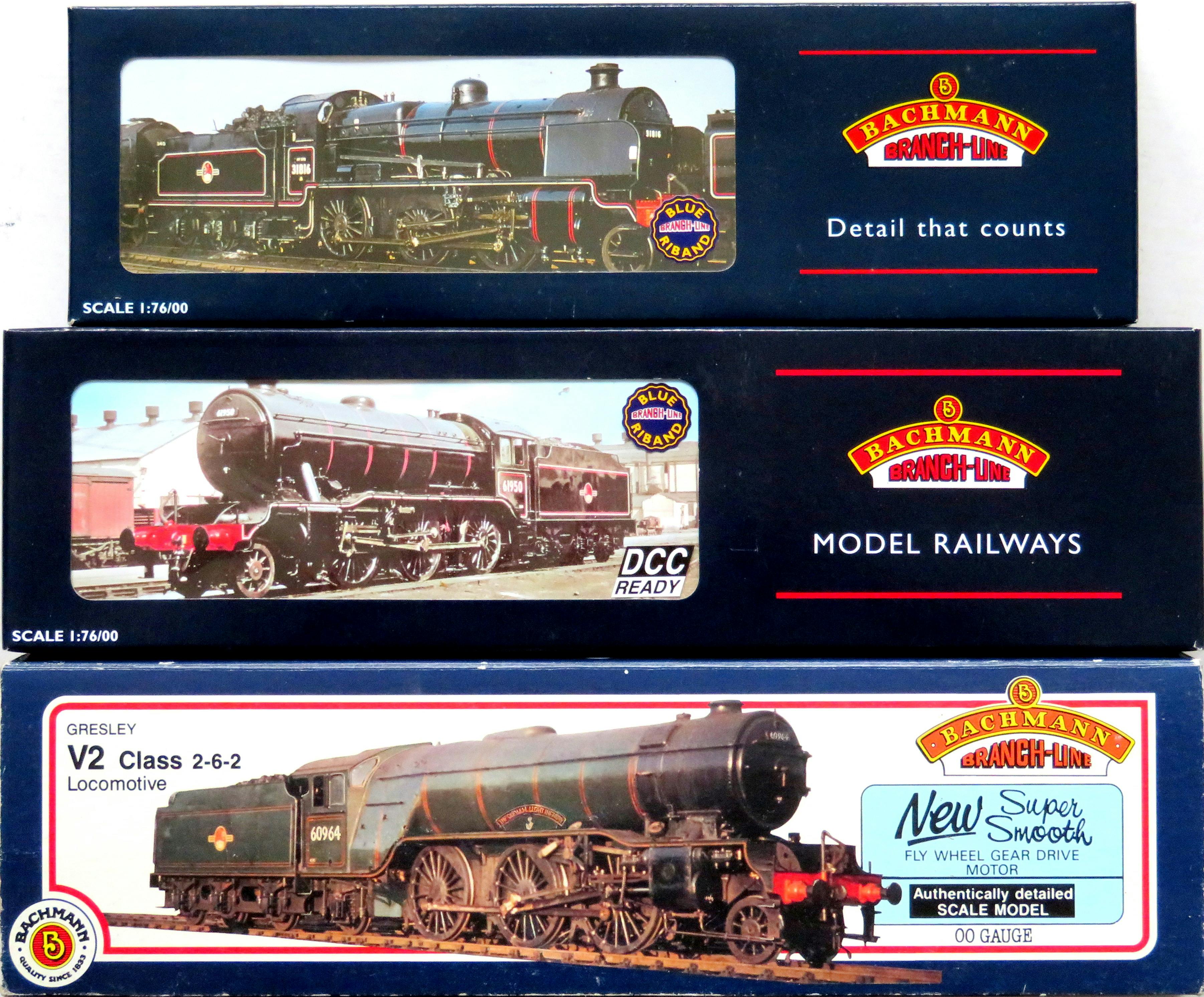 Homepage | UK Toy Auctions