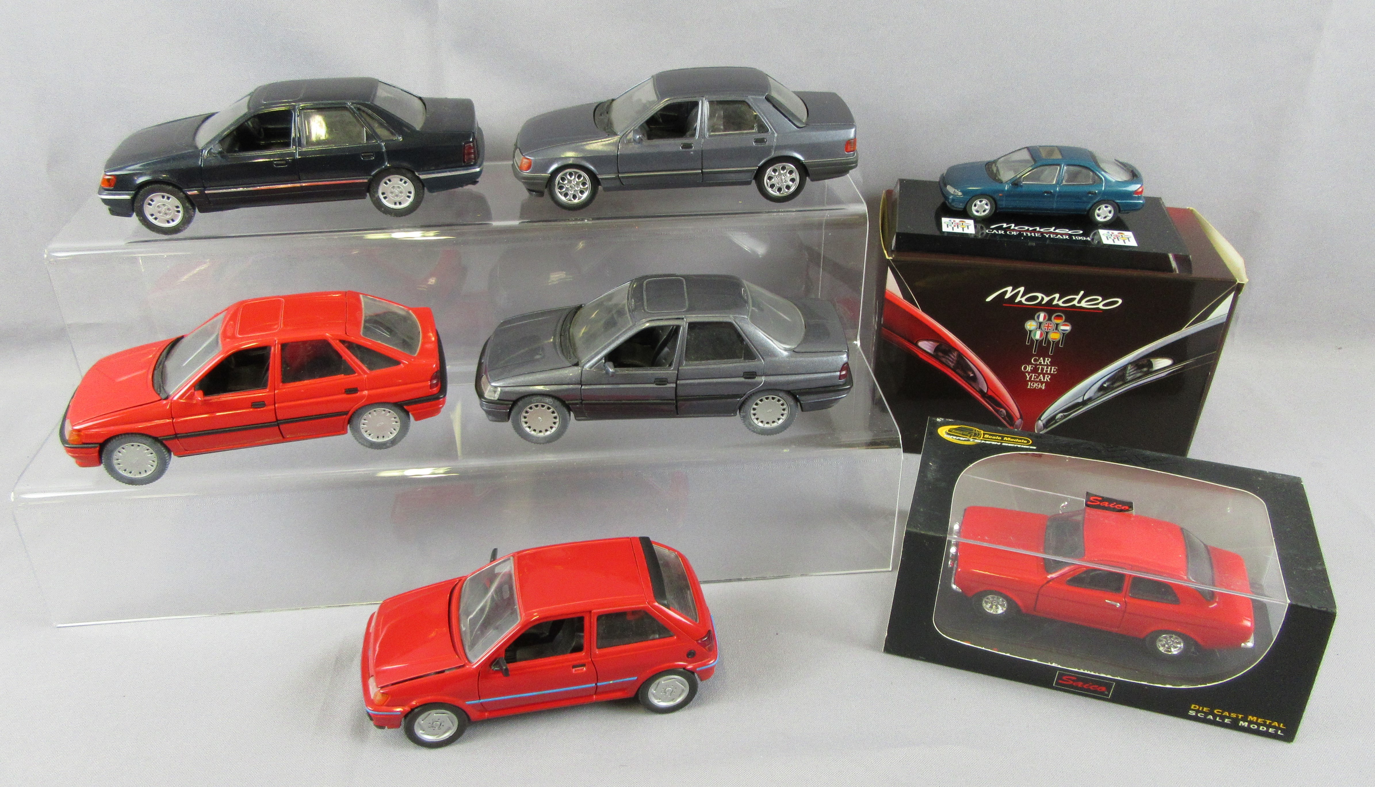 Homepage | UK Toy Auctions