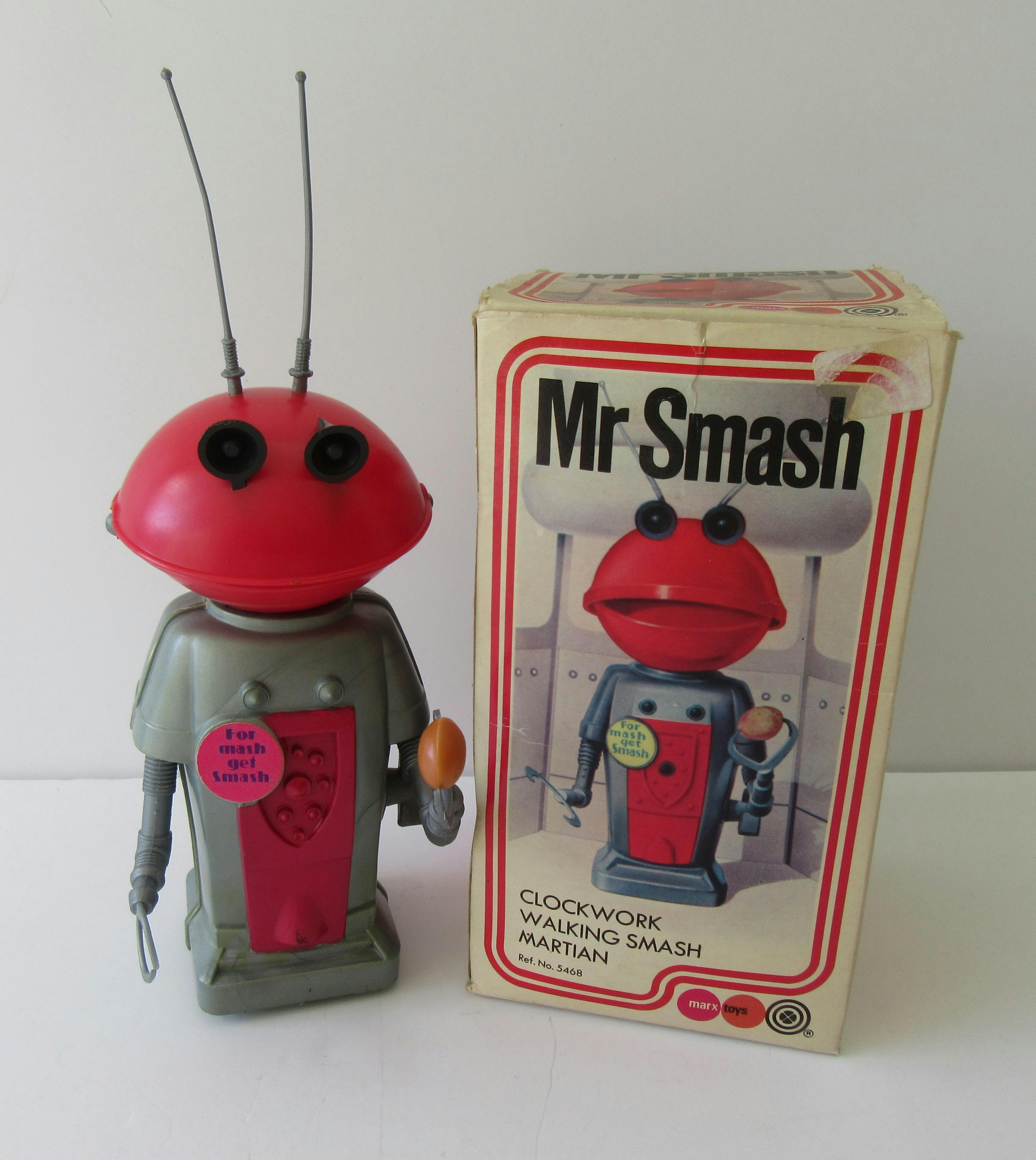 Homepage | UK Toy Auctions