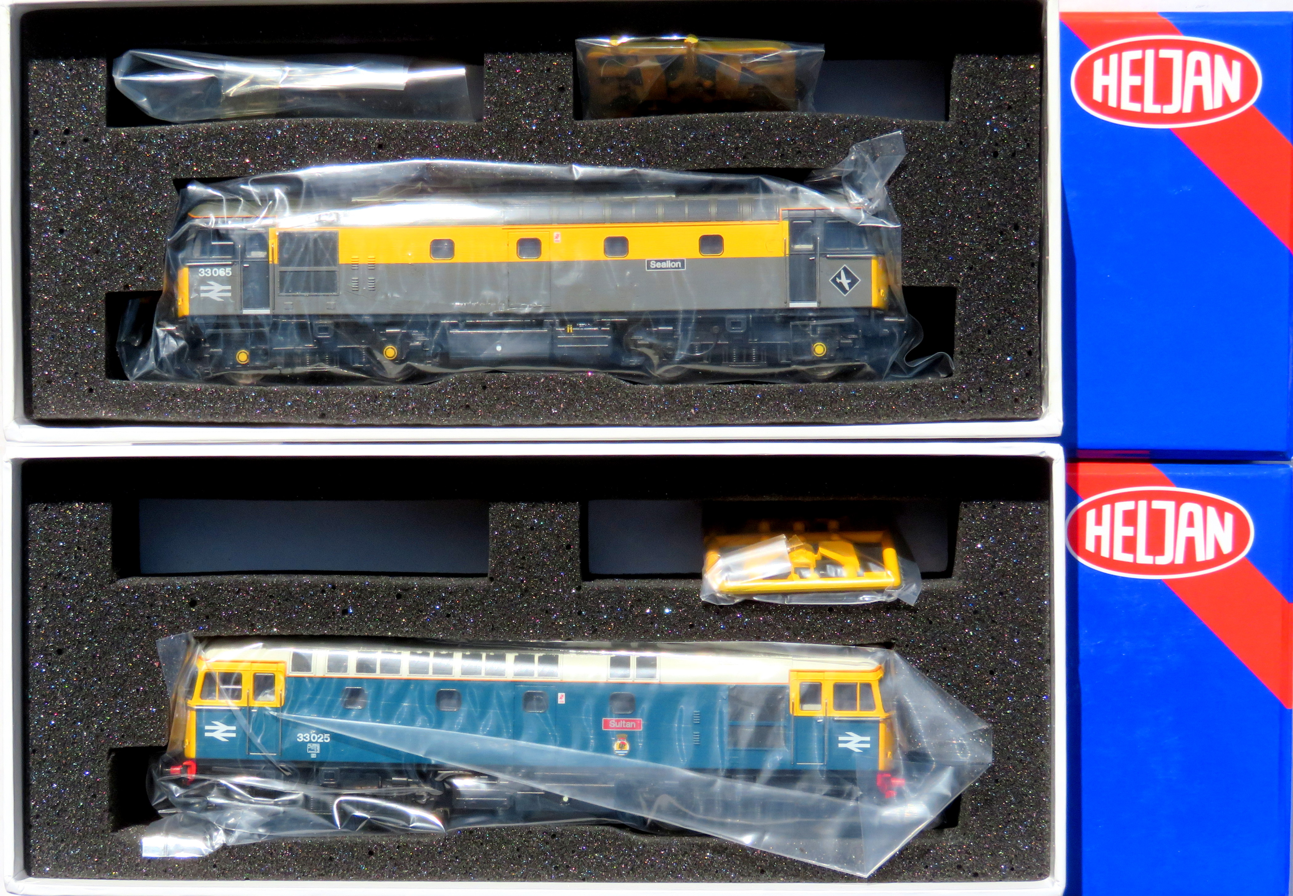 Homepage | UK Toy Auctions