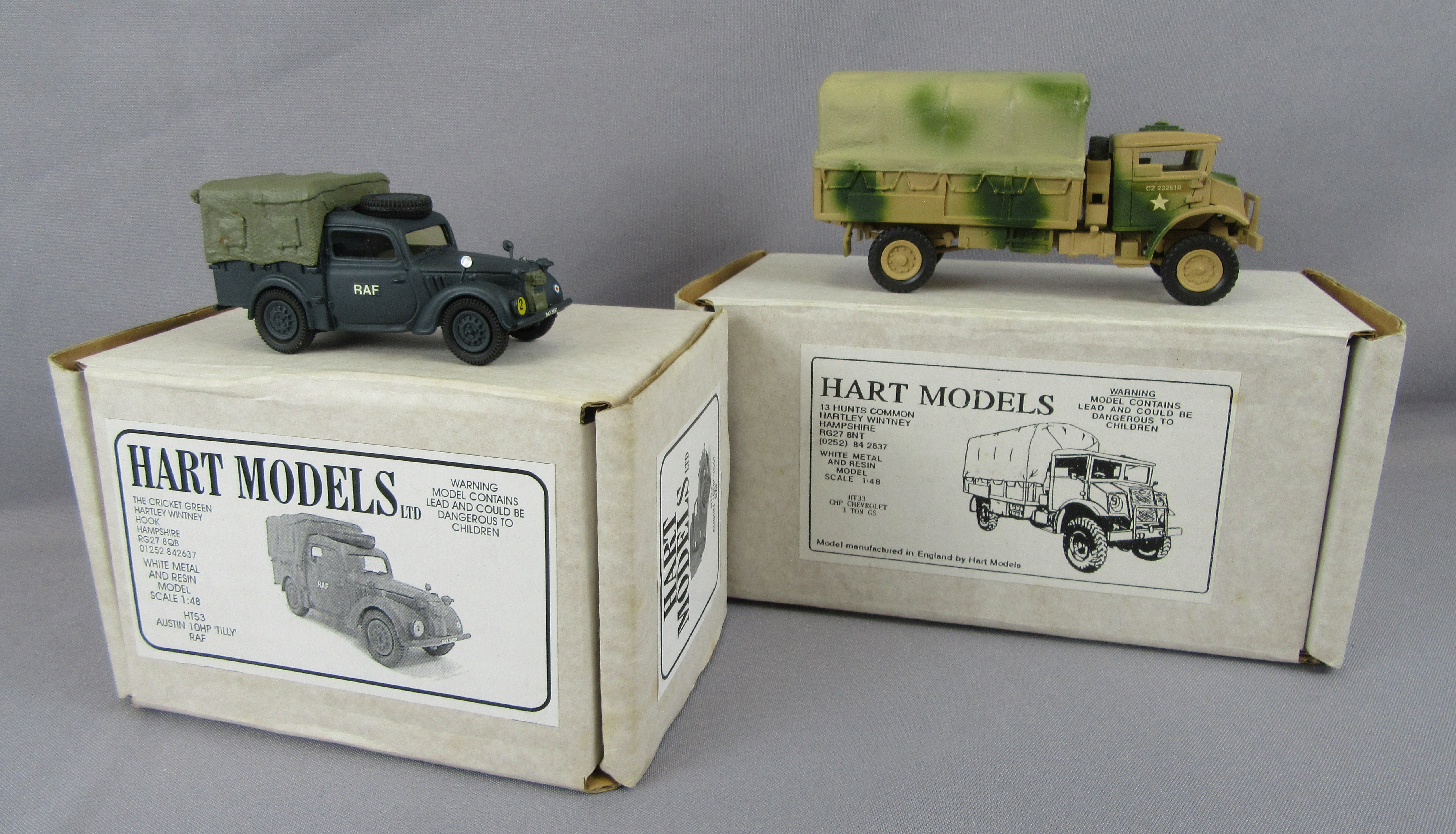 Homepage | UK Toy Auctions