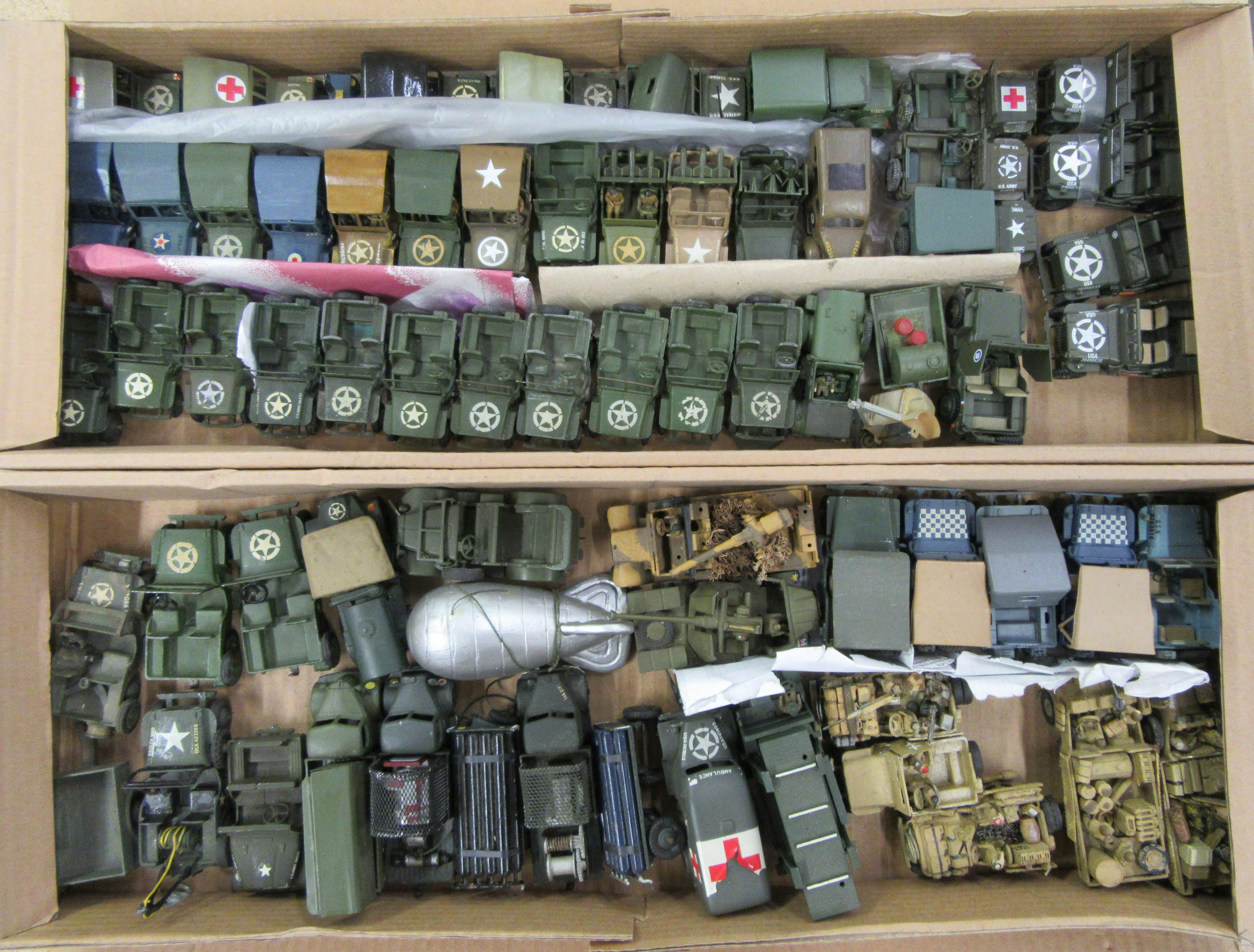 Homepage | UK Toy Auctions