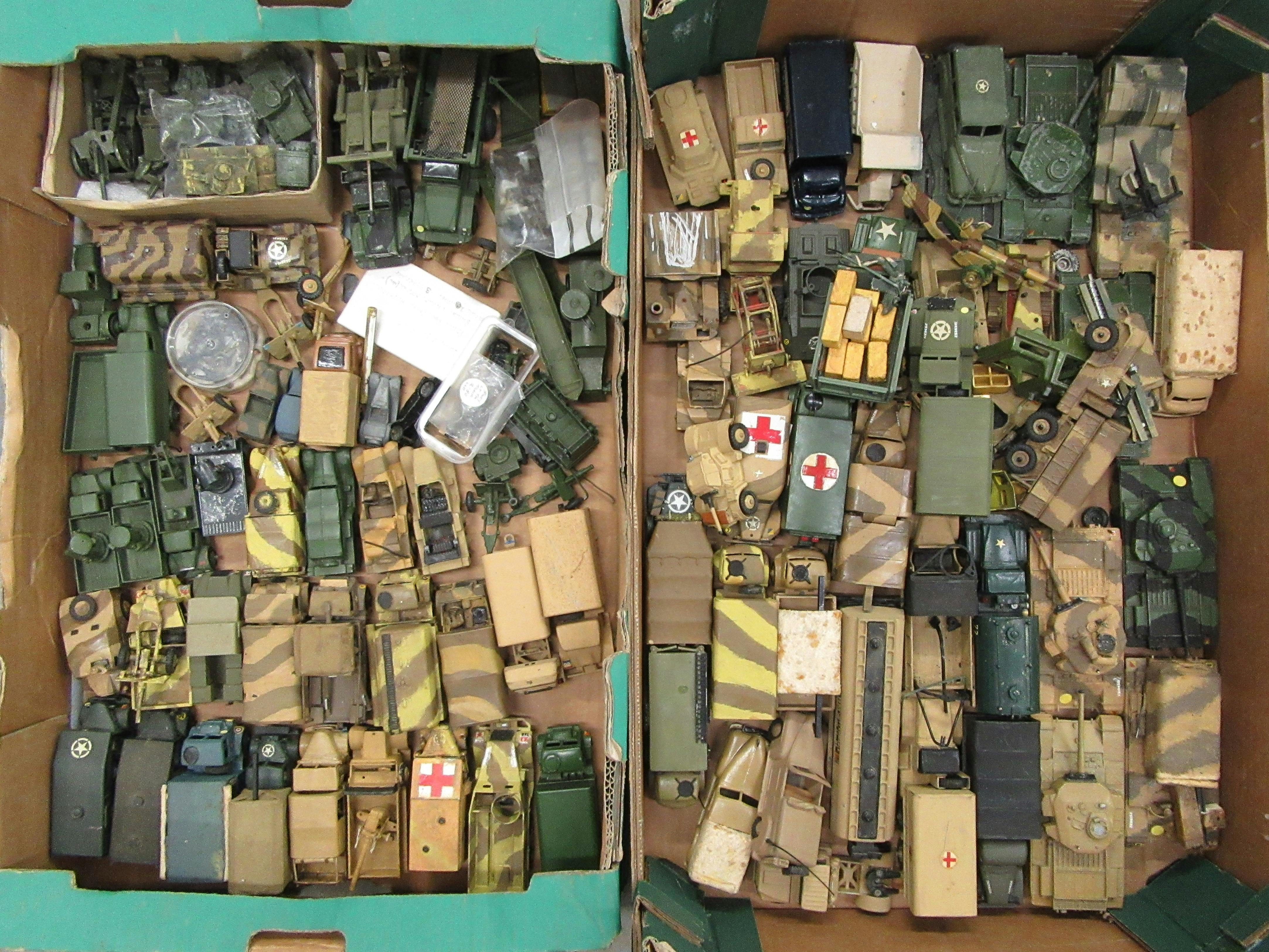 Homepage | UK Toy Auctions