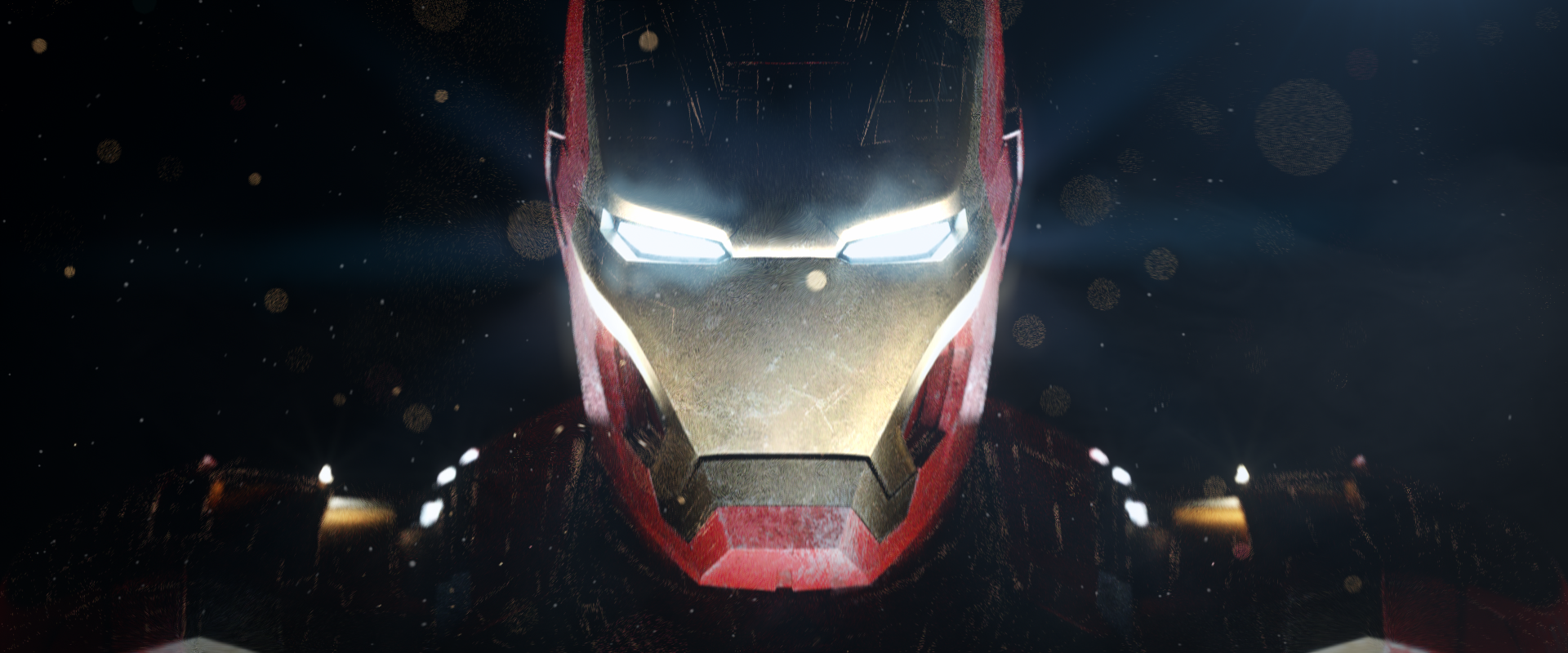 ULTRACOMBOS>Marvel 10th Anniversary Exhibition