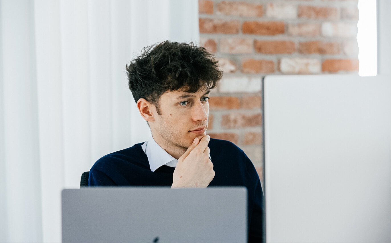 Geschäftsführung, Mitarbeiter und Beirat von Ultramarin