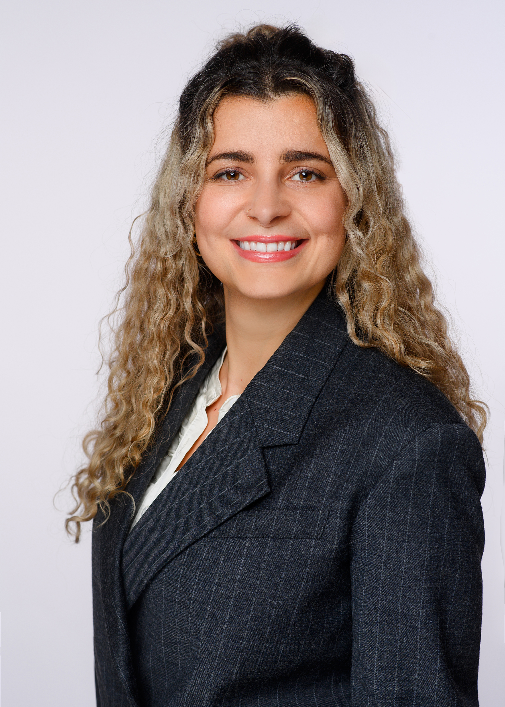 Geschäftsführung, Mitarbeiter und Beirat von Ultramarin