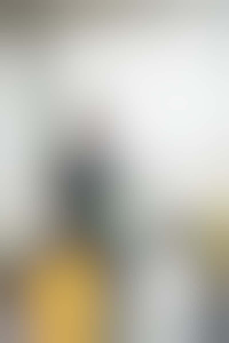 UltraShine | UltraShine