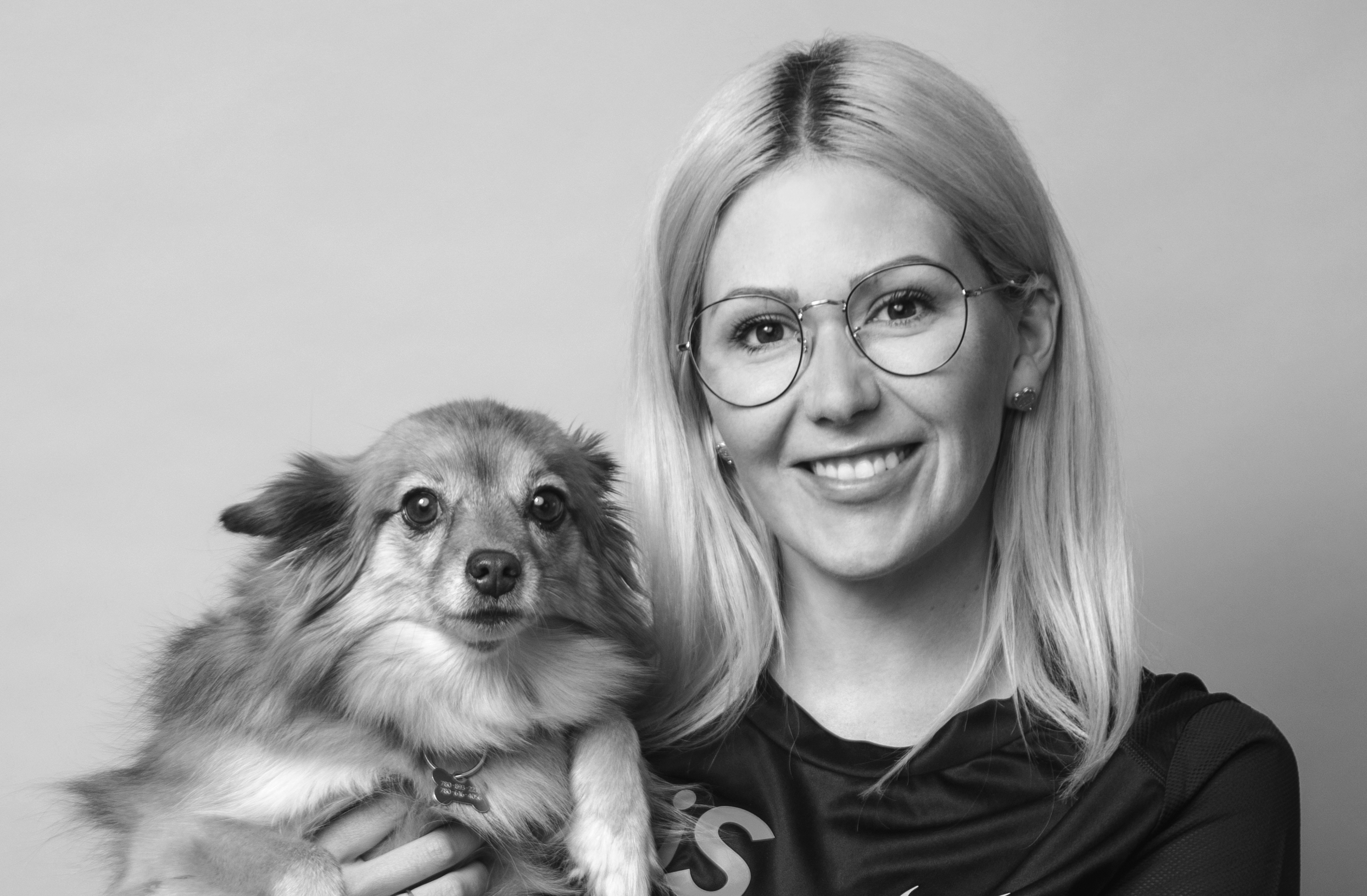 UltraShine | Meet the Ultra Shine Team