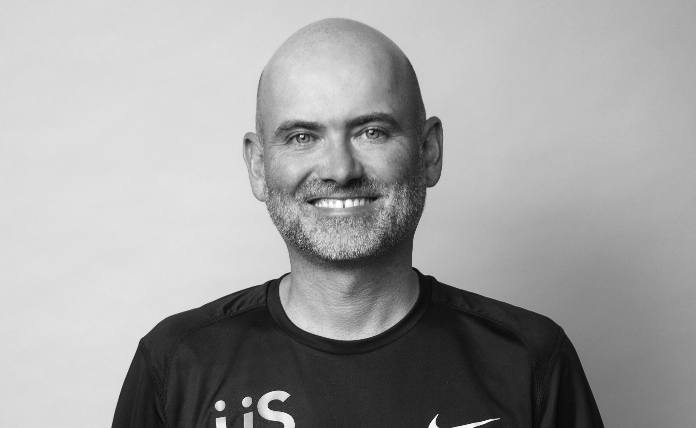 UltraShine | Meet the Ultra Shine Team