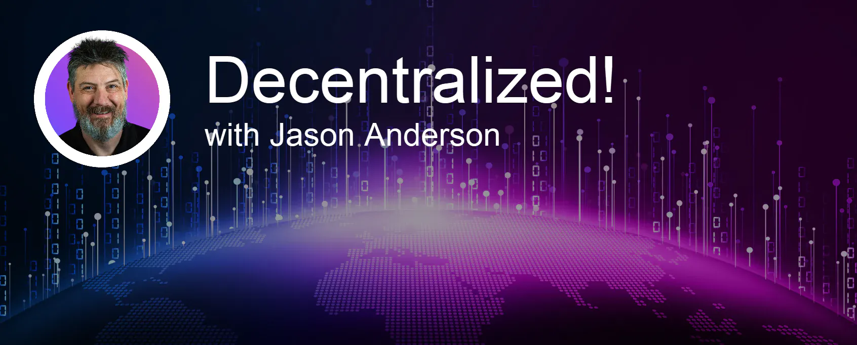 Learn about the "Mars" phase of the UltronGlow roadmap.