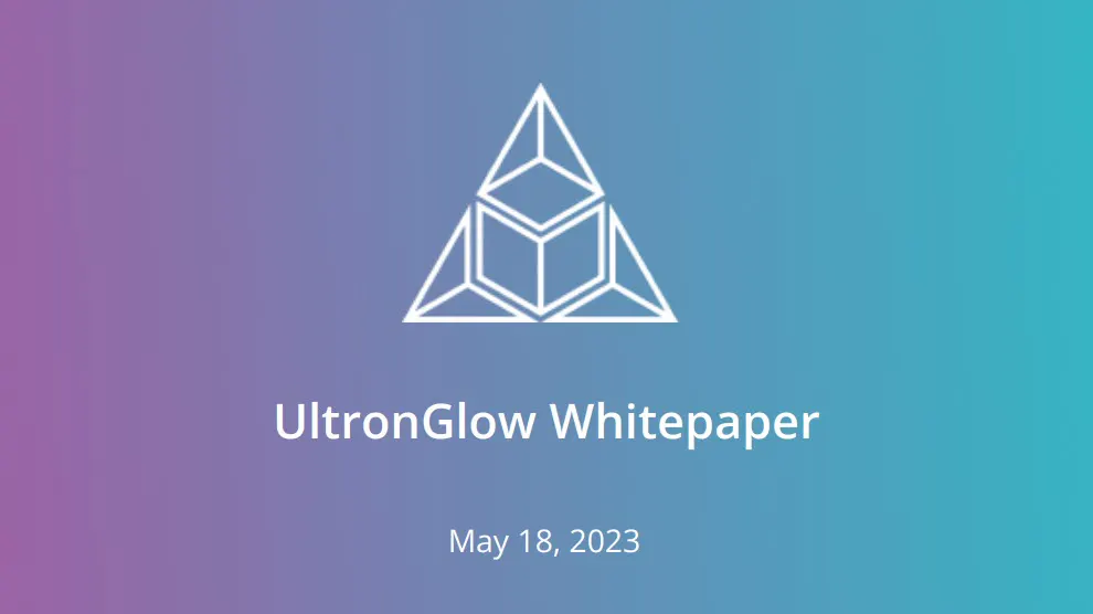 Update to reflect the merging of PoTS and PoSR into the PoC consensus protocol