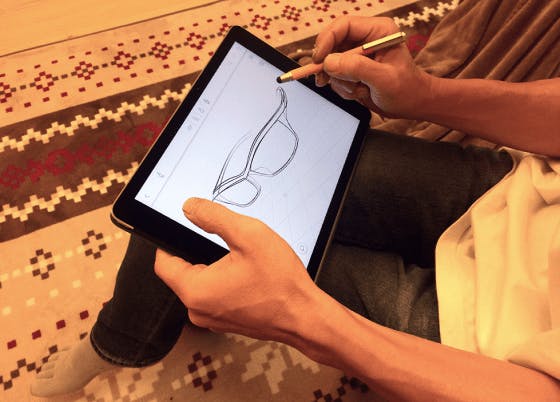 About uMake - product, team and company | uMake