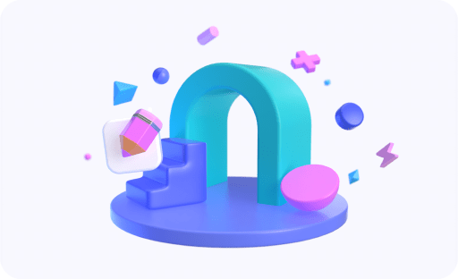 uMake: 3D Design & CAD Modeling for iPhone, iPad and Mac