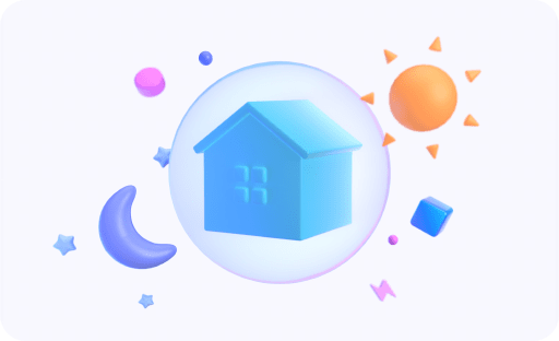 uMake: 3D Design & CAD Modeling for iPhone, iPad and Mac