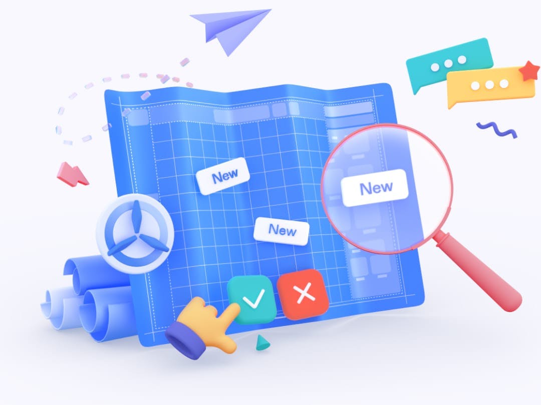 Learn 3D Design - videos, tutorials and more | uMake