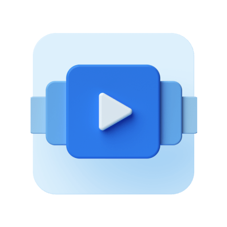 uMake: 3D Design & CAD Modeling for iPhone, iPad and Mac