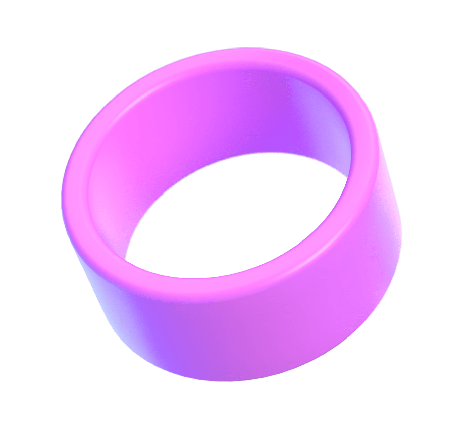 uMake+: Unlimited 3D models, textures, environment maps, photos and more